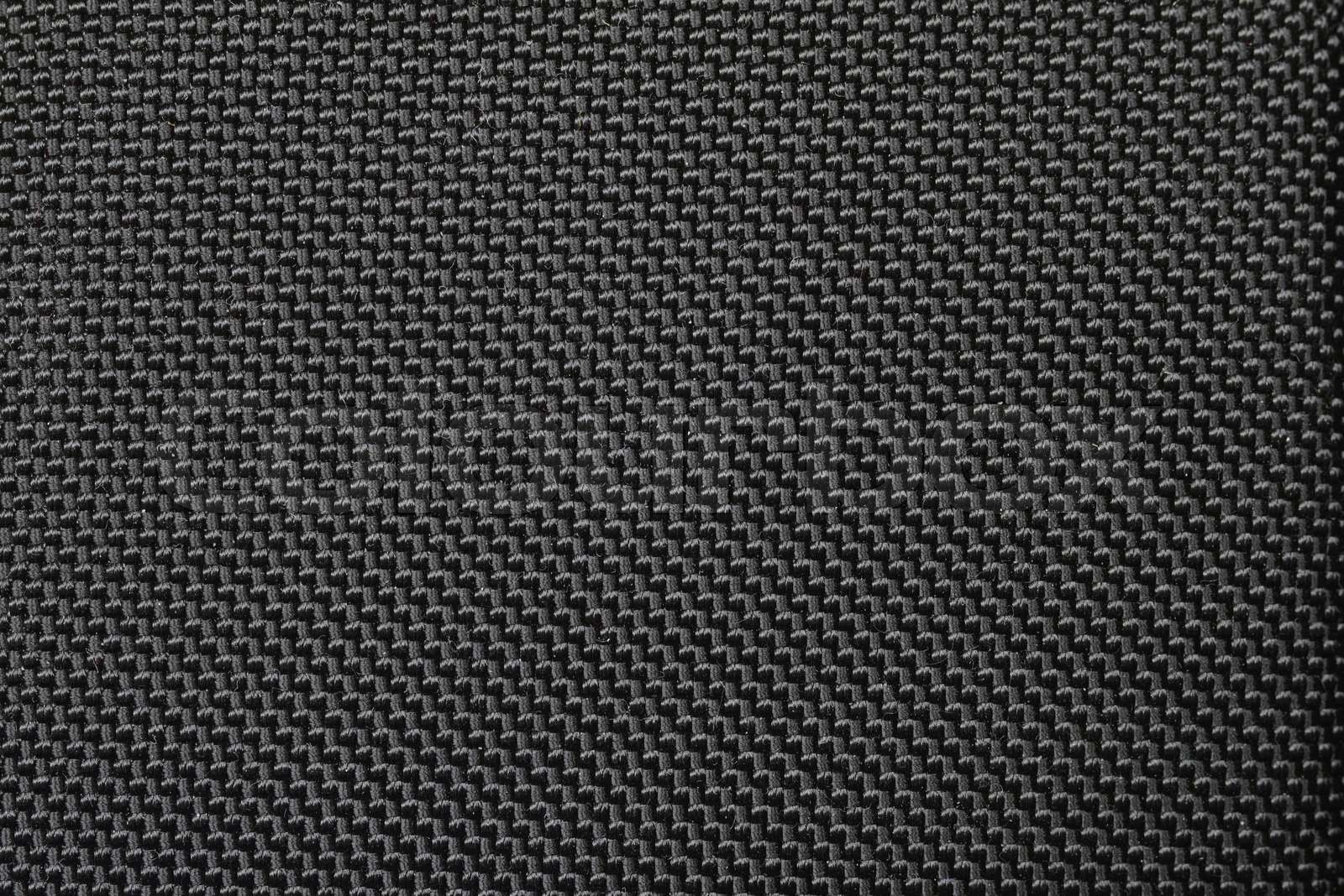 Black nylon mesh texture | Stock image | Colourbox