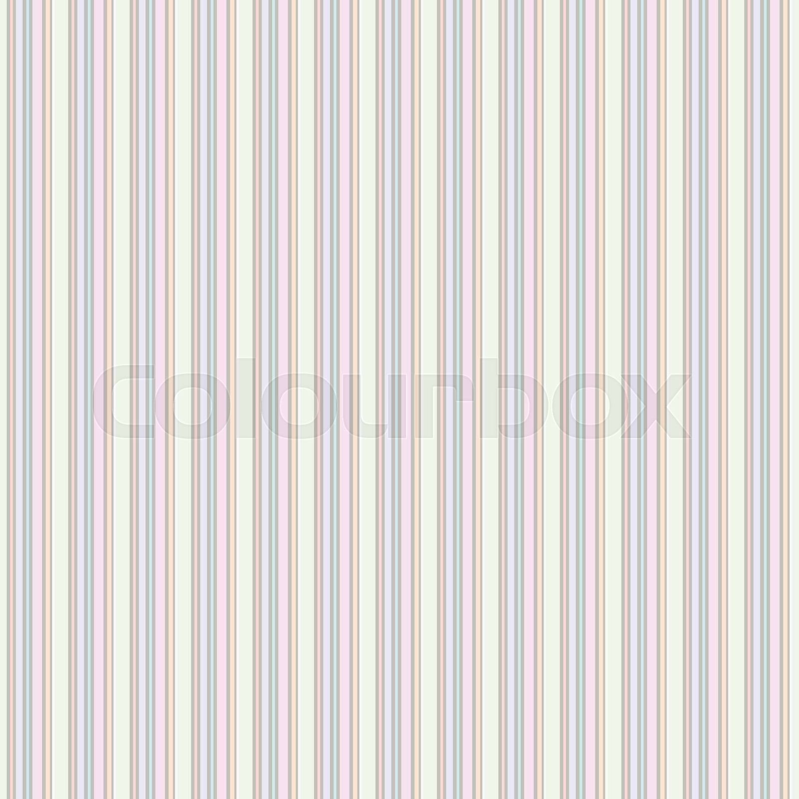 Color cardboard texture. | Stock vector | Colourbox