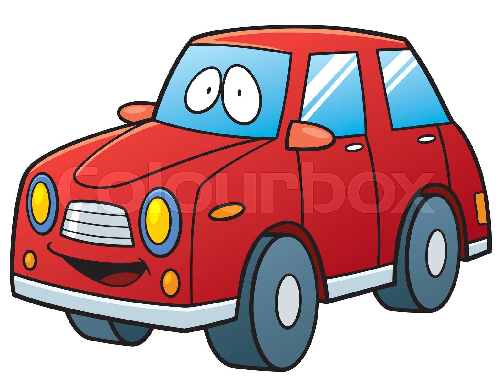 | Stock-Vektor | Colourbox