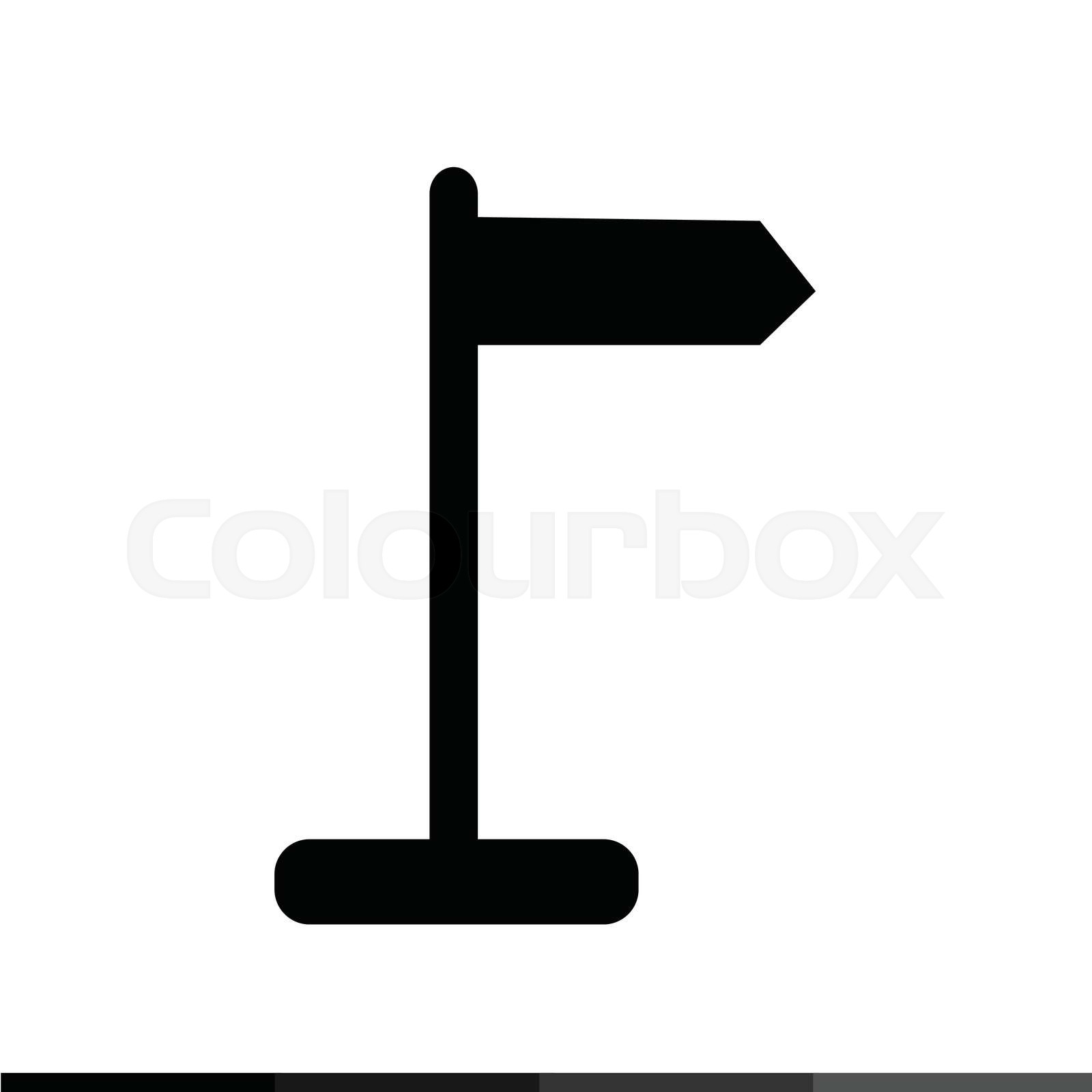 symbol, struktur, wegweiser | Stock-Vektor | Colourbox symbol, struktur, wegweiser | Stock-Vektor | Colourbox