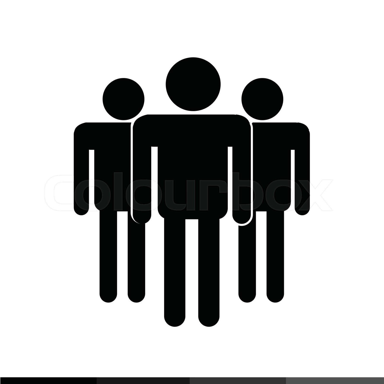 | Stock vektor | Colourbox