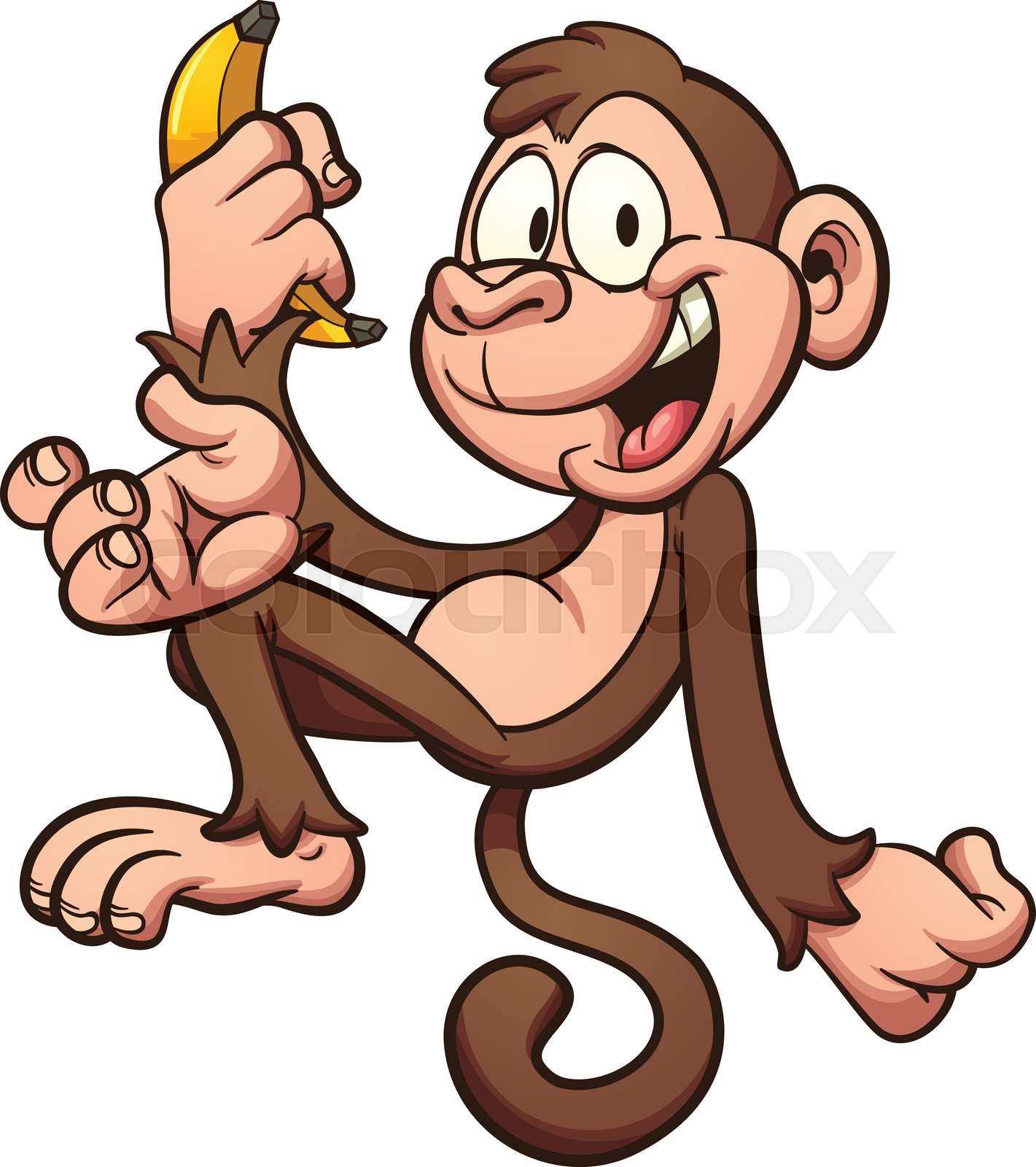 | Stock-Vektor | Colourbox