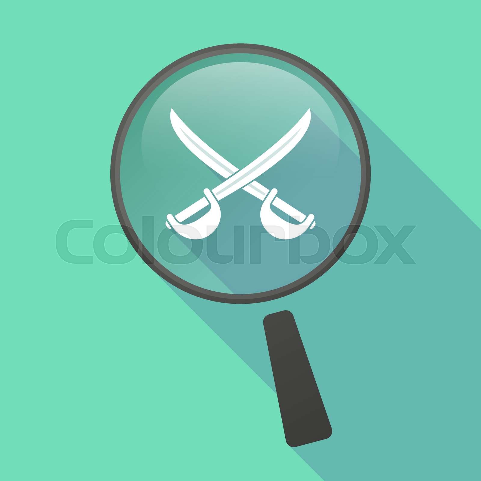 spaten, forschung, icon | Stock-Vektor | Colourbox