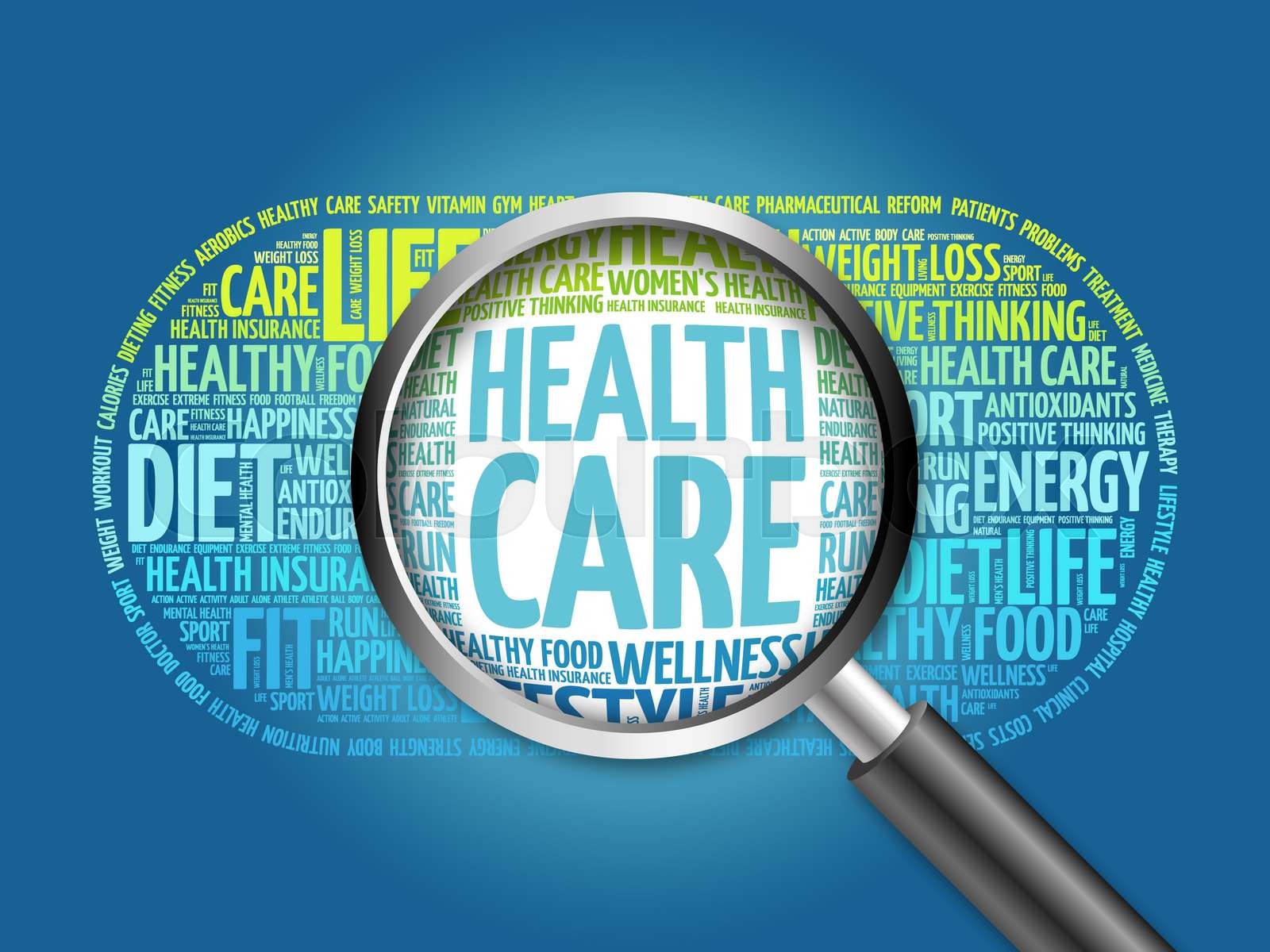 Health Care Word Cloud Stock Image Colourbox health-care-word-cloud-stock-image-colourbox