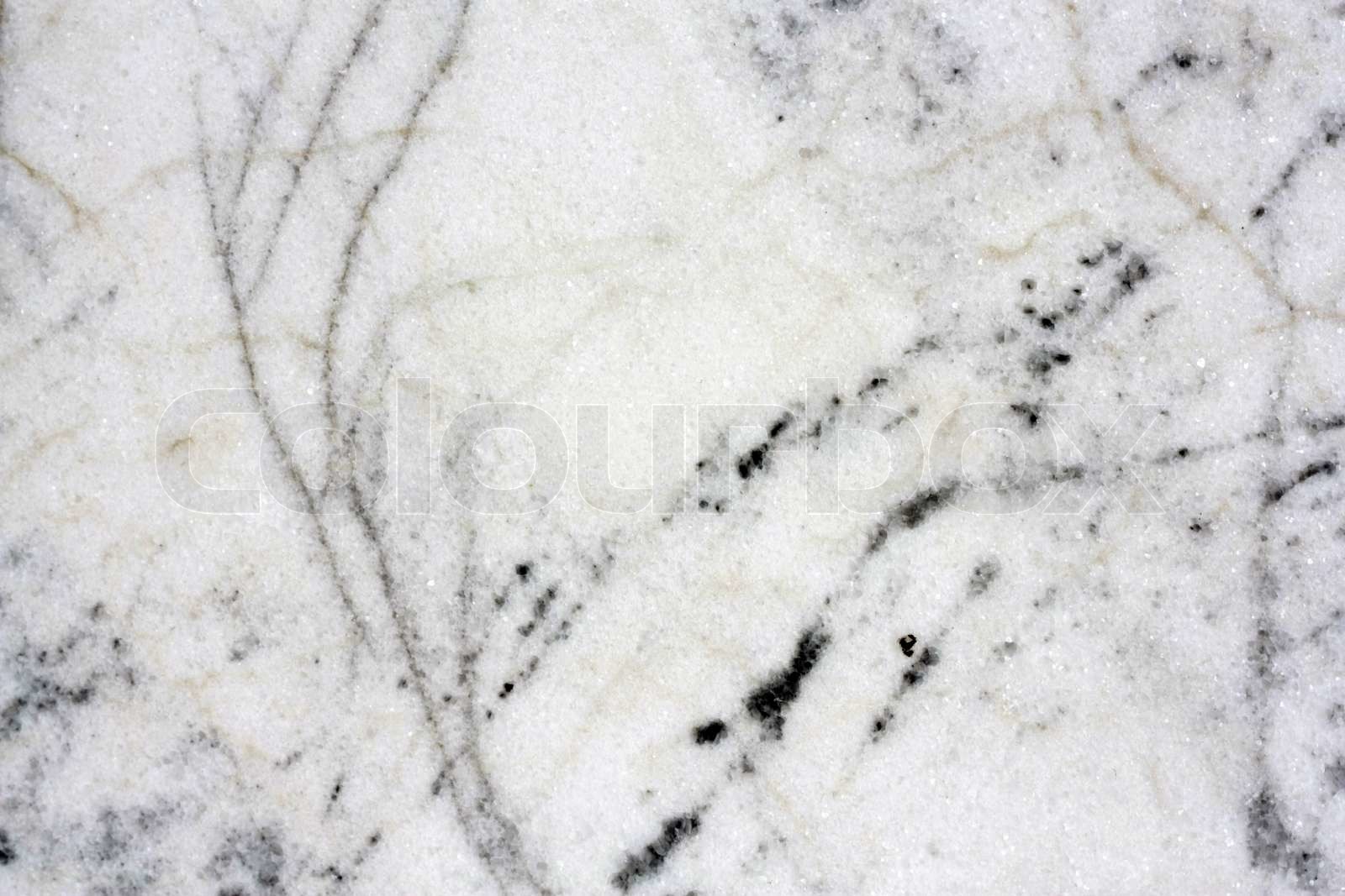 Marble texture series, natural real marble in detail | Stock image ...