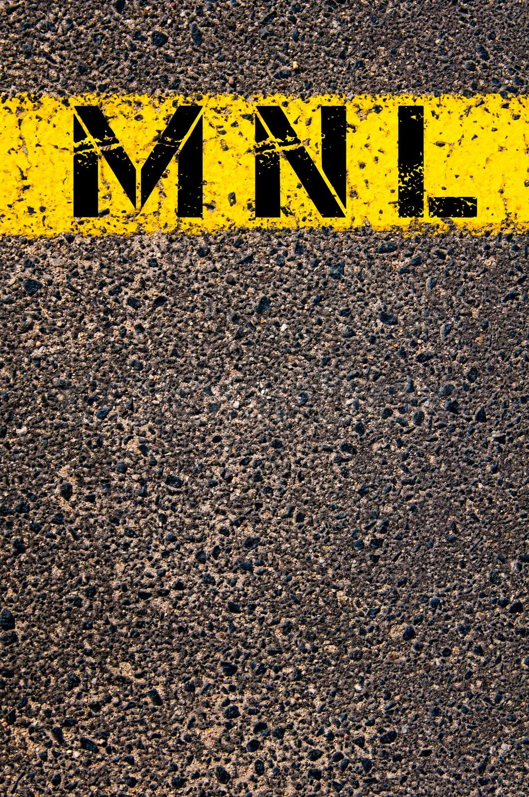 MNL Three Letters Airport Code Stock Image Colourbox MNL Three Letters Airport Code Stock Image Colourbox