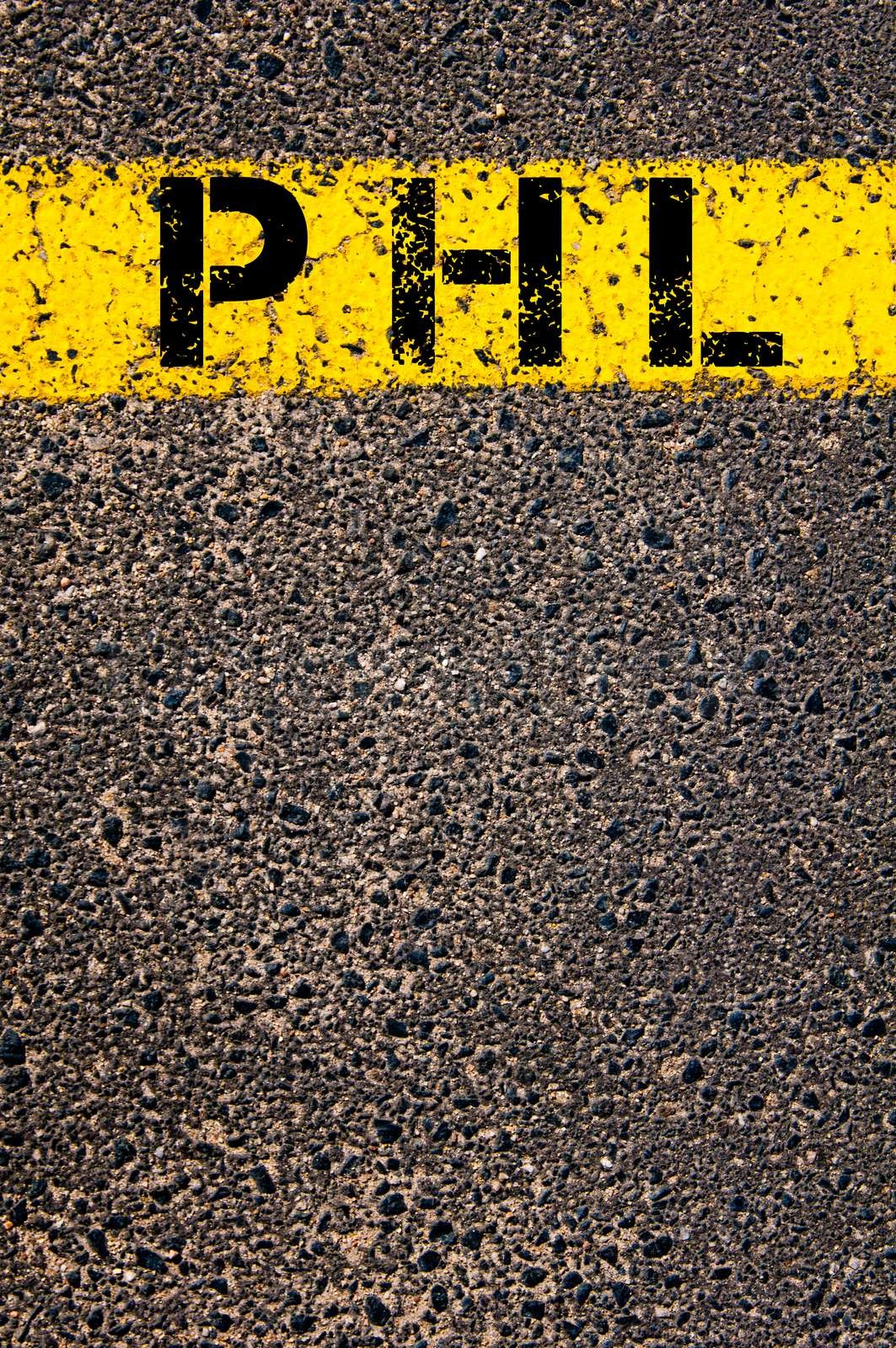 PHL Three Letters Airport Code Stock Image Colourbox PHL Three Letters Airport Code Stock Image Colourbox