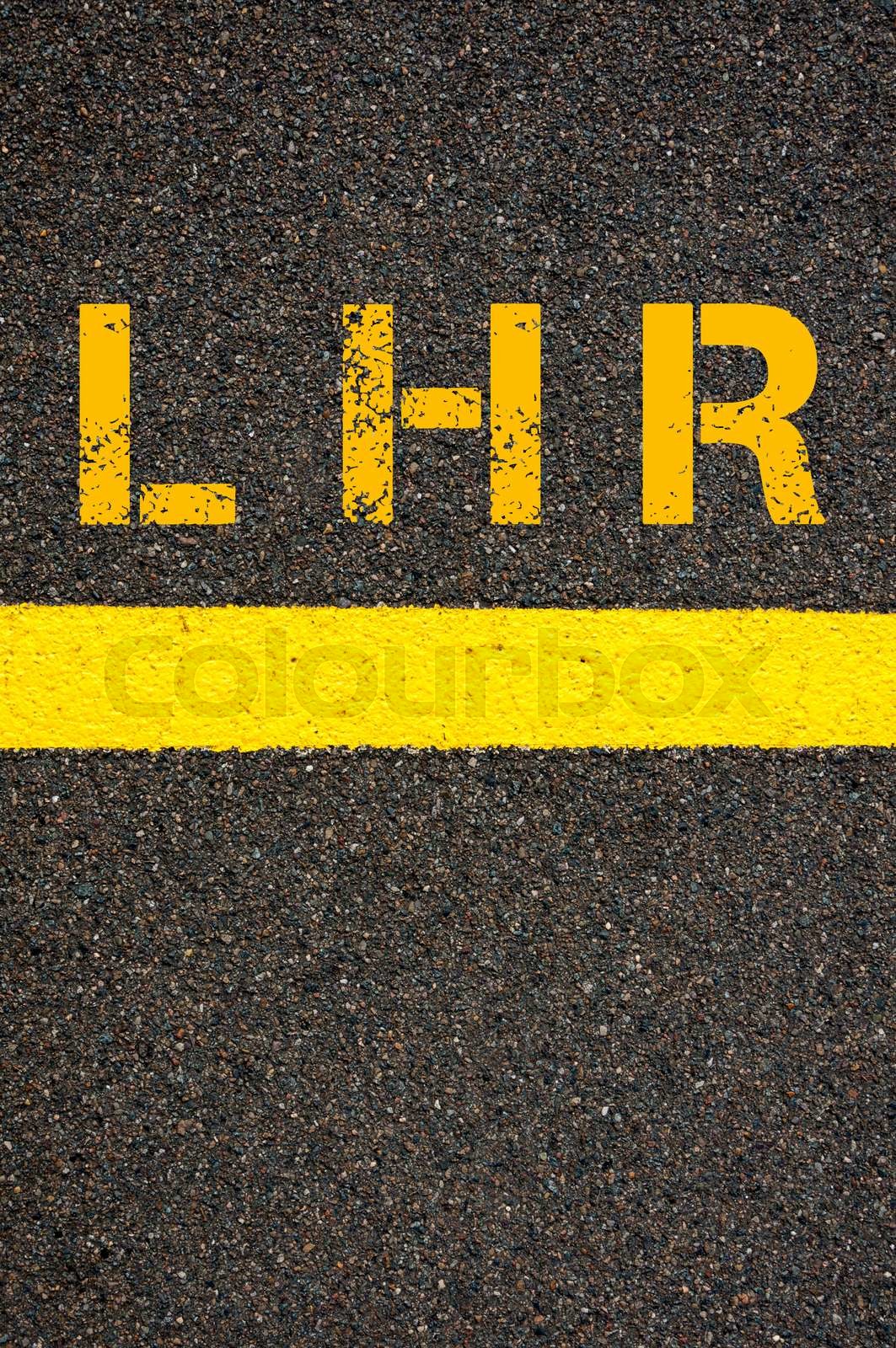 LHR Three Letters Airport Code Stock Image Colourbox lhr-three-letters-airport-code-stock-image-colourbox