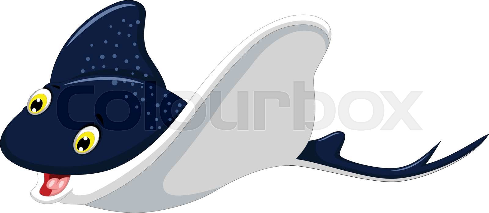 | Stock-Vektor | Colourbox