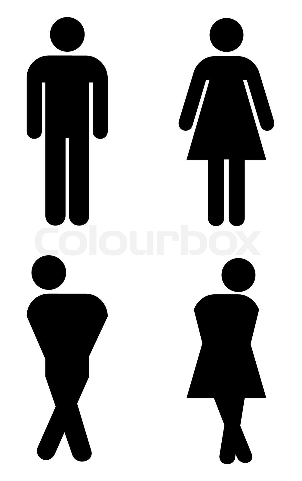 | Stock vektor | Colourbox