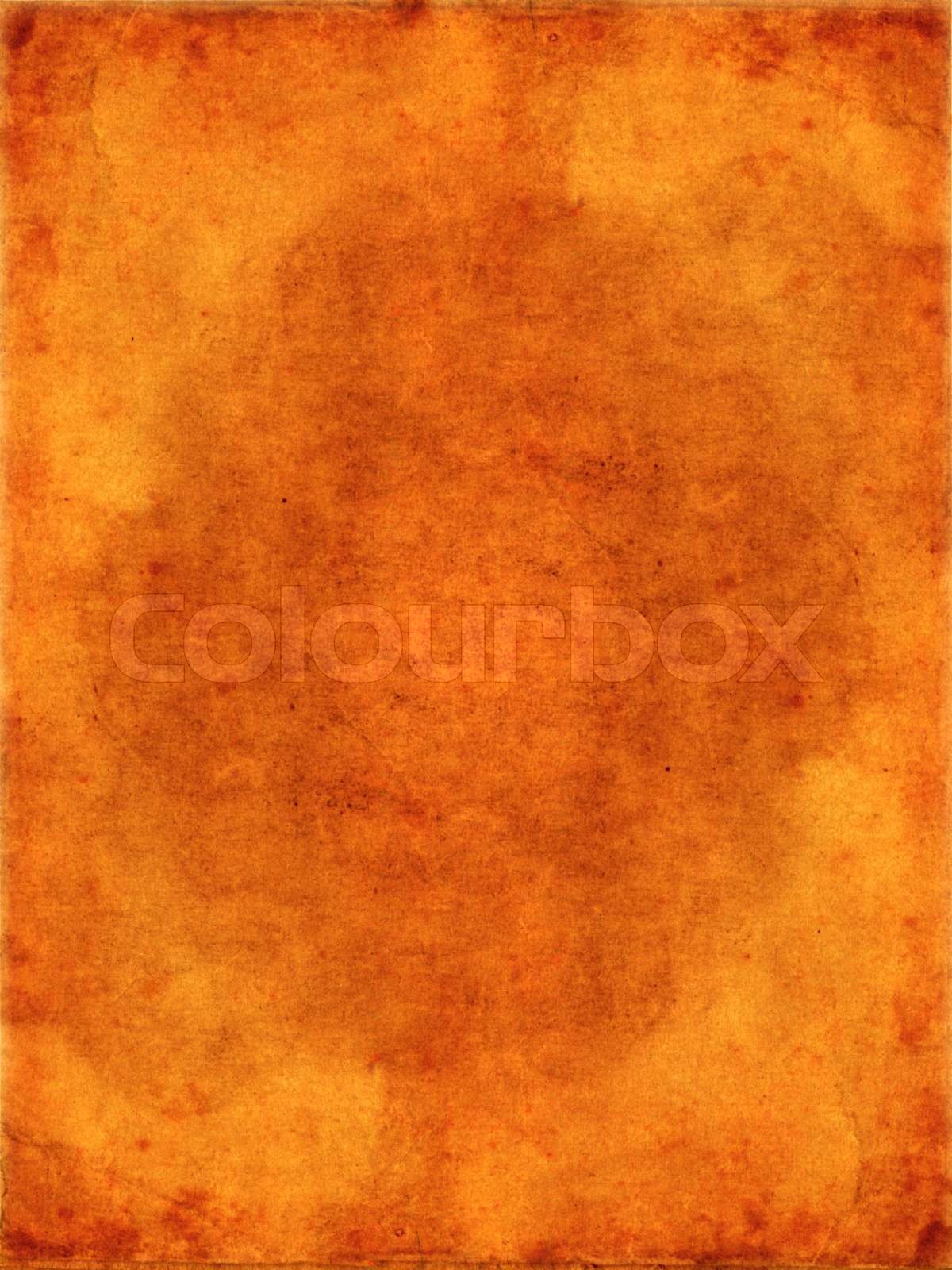 vintage aged background old paper | Stock image | Colourbox