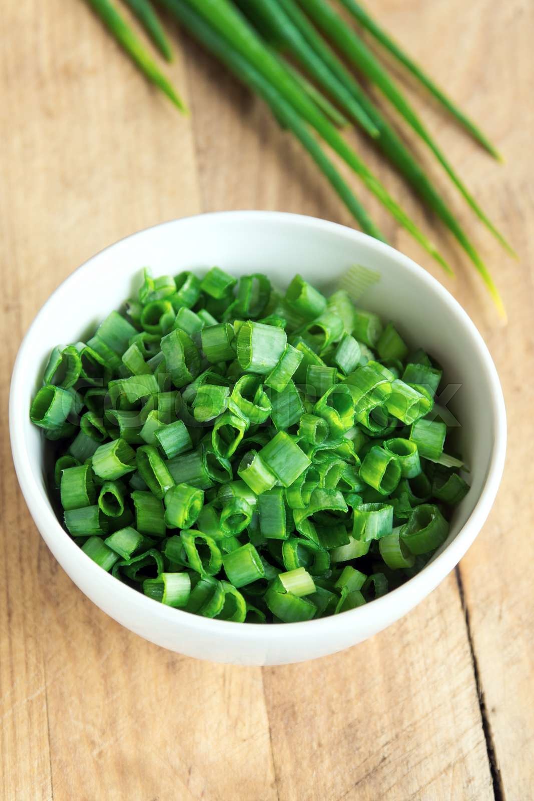 Mccormick Chopped Chives