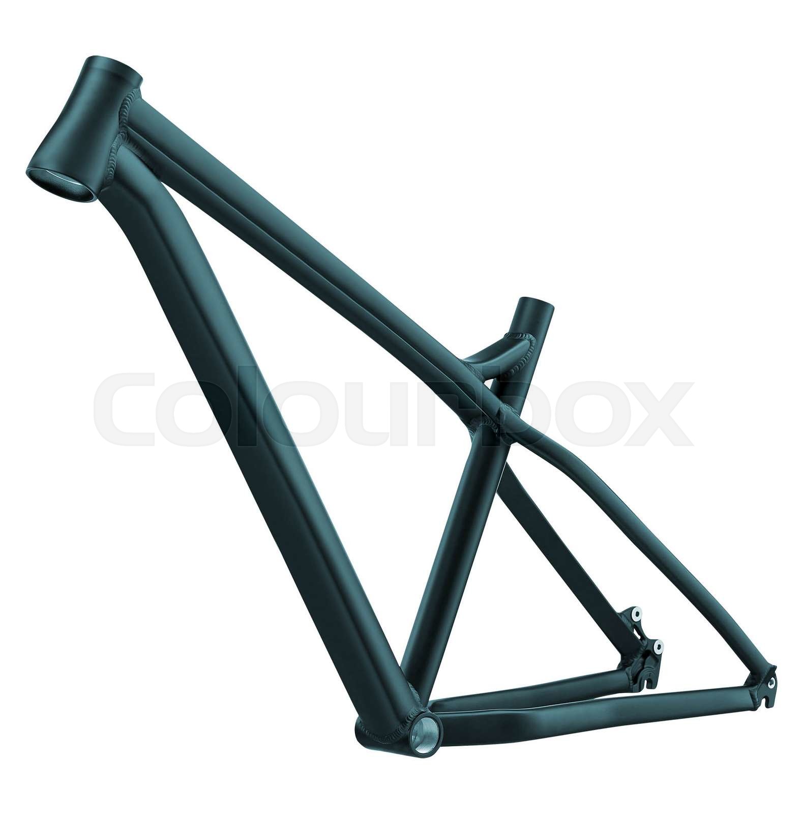 Frameset | Stock image | Colourbox