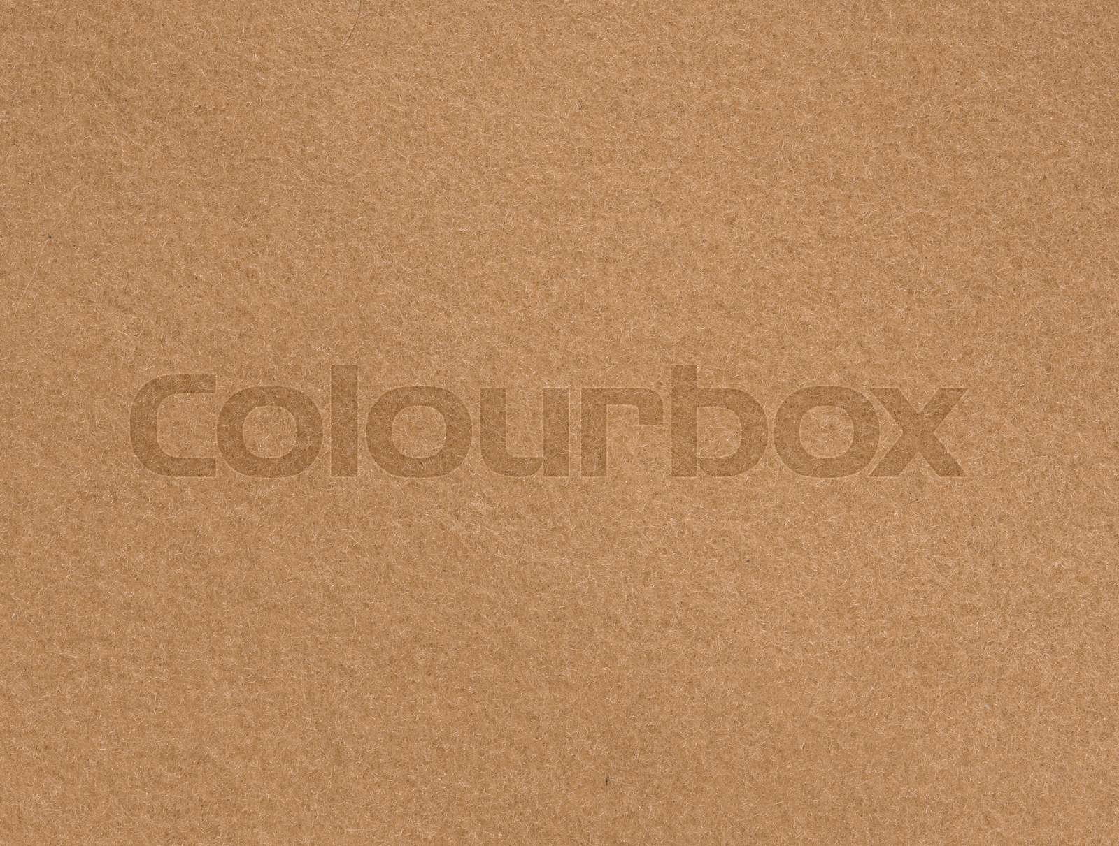 carpet texture, top view | Stock image | Colourbox