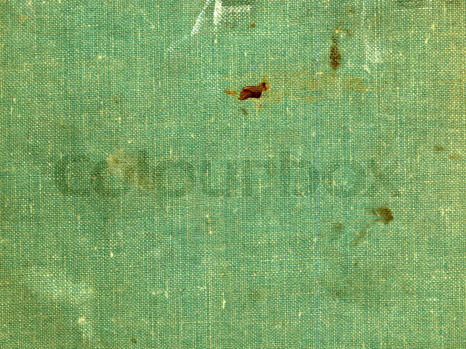 Vintage im Alter von Hintergrund Altpapier | Stock Bild | Colourbox