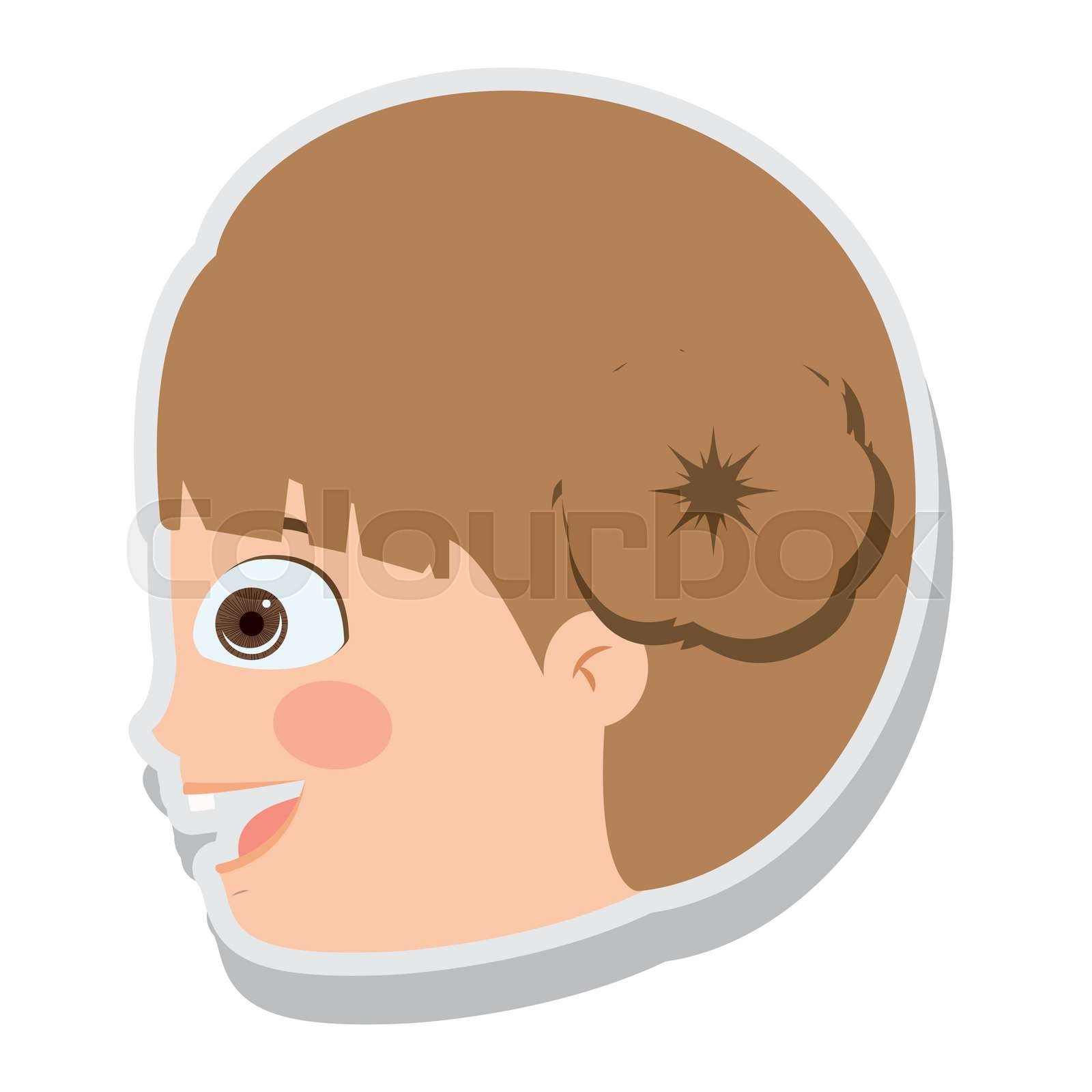 | Stock-Vektor | Colourbox