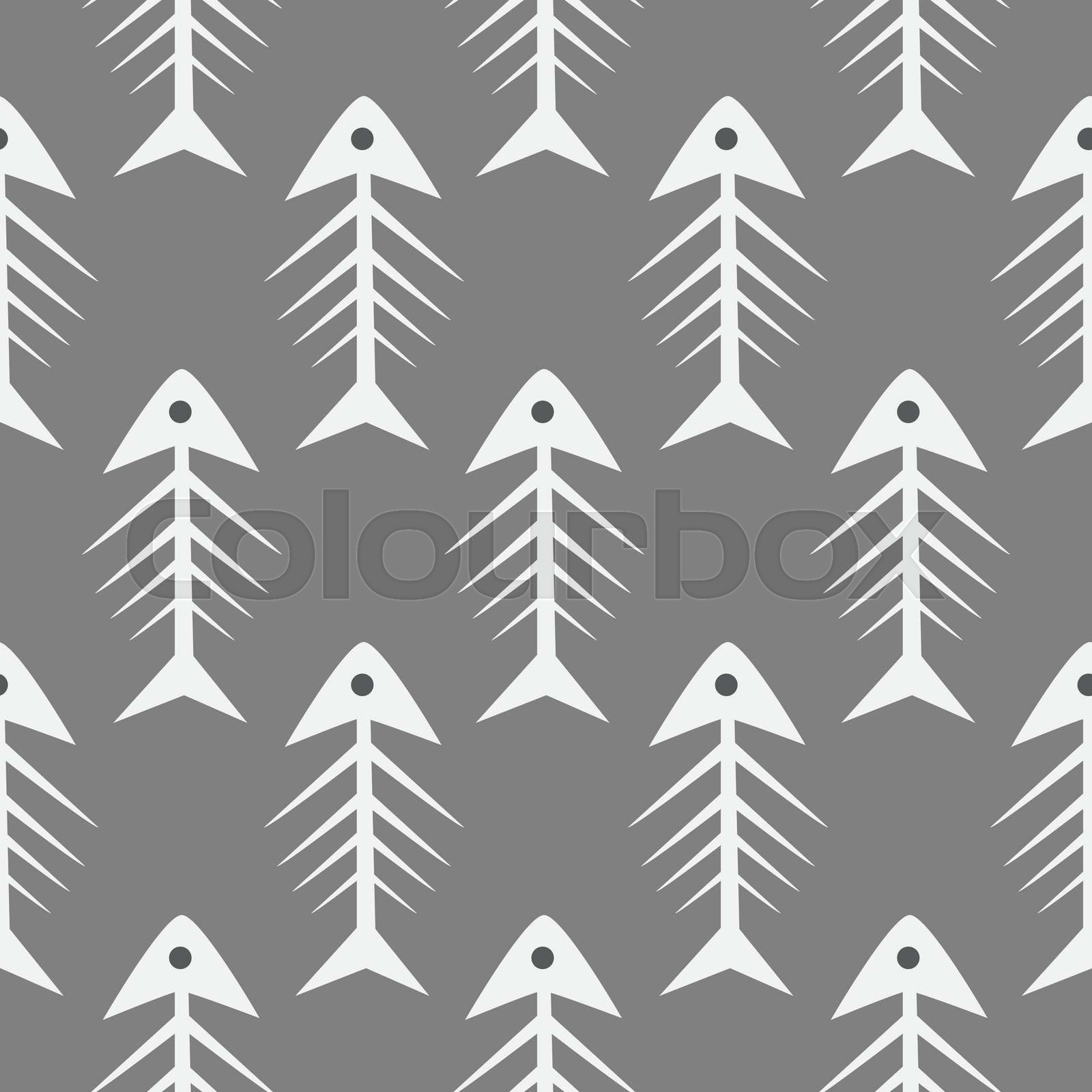 abbildung, grafisch, graphisch | Stock-Vektor | Colourbox