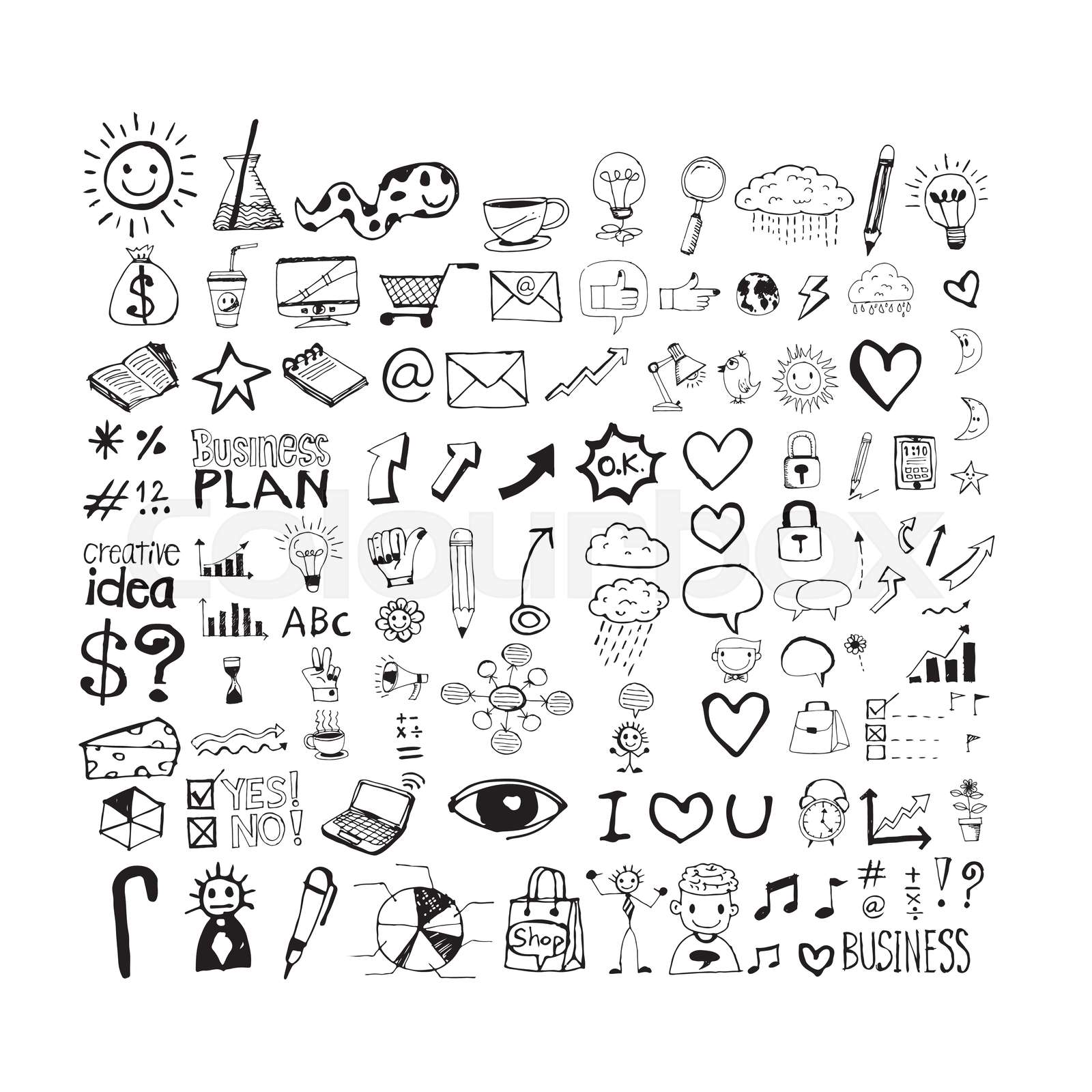 Easy Designs To Draw On Your Hand