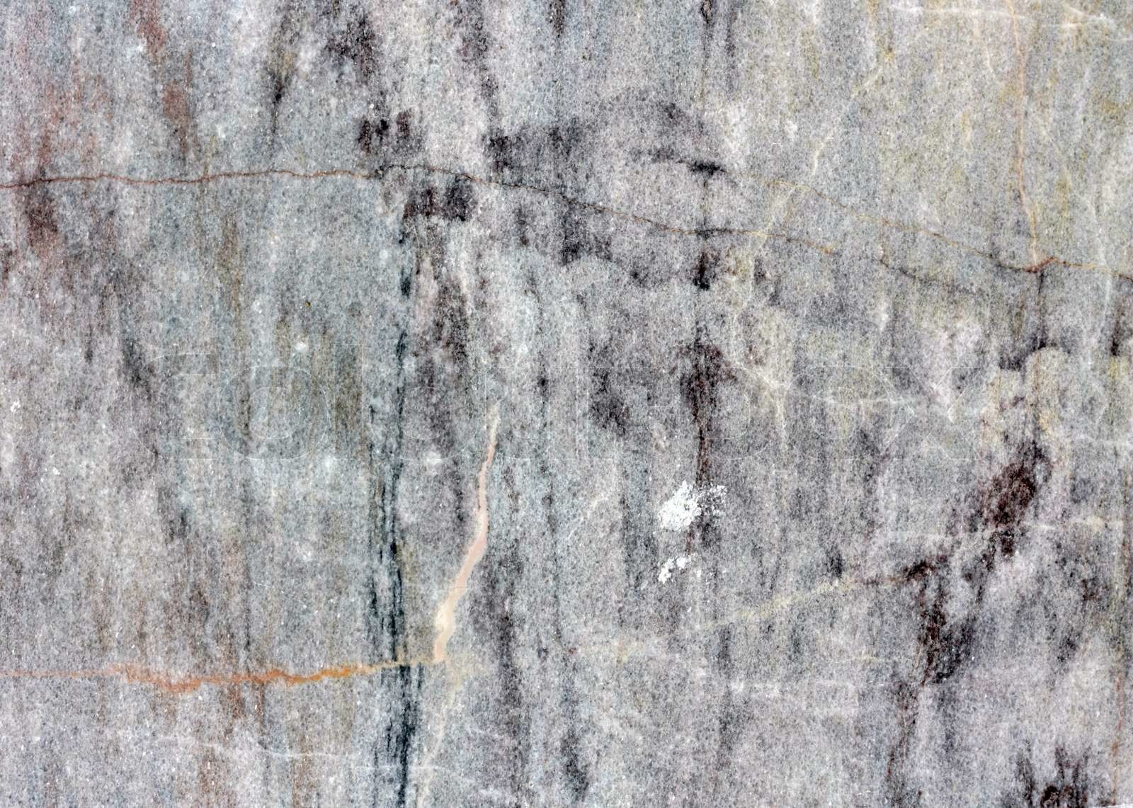 Marble texture series, natural real marble in detail | Stock image ...