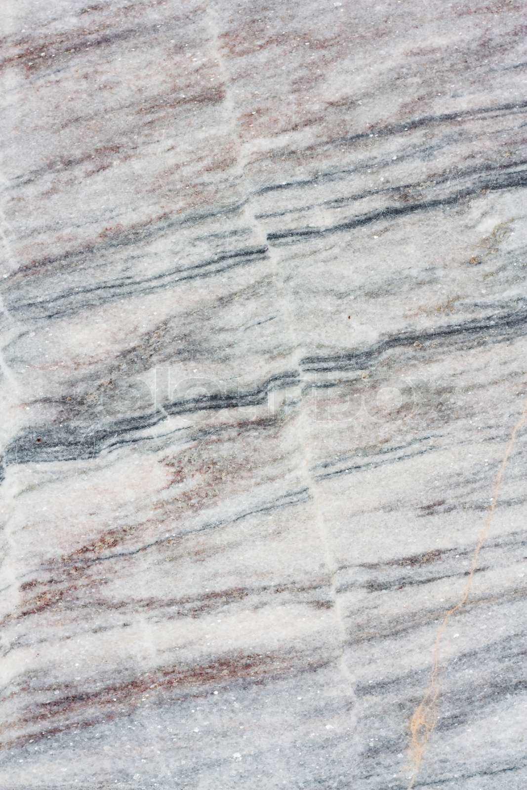 Marble texture series, natural real marble in detail | Stock image ...