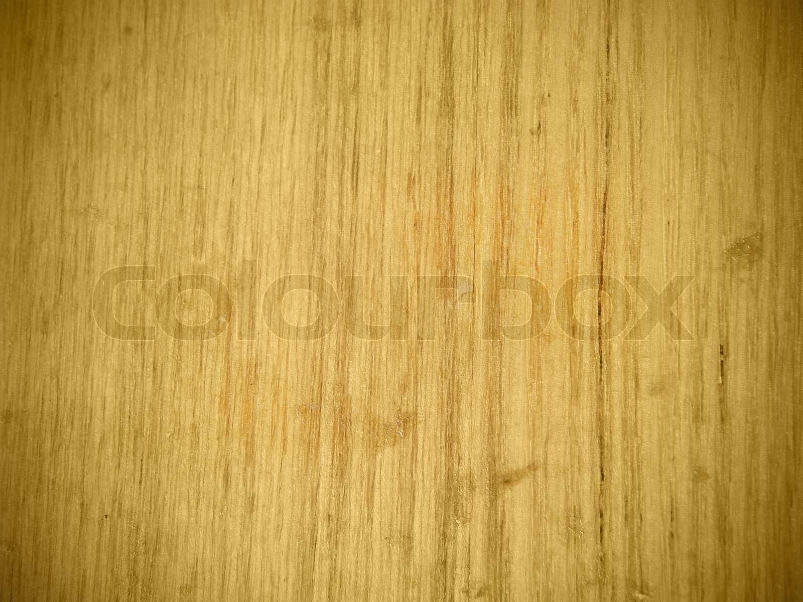 woden texture background | Stock image | Colourbox