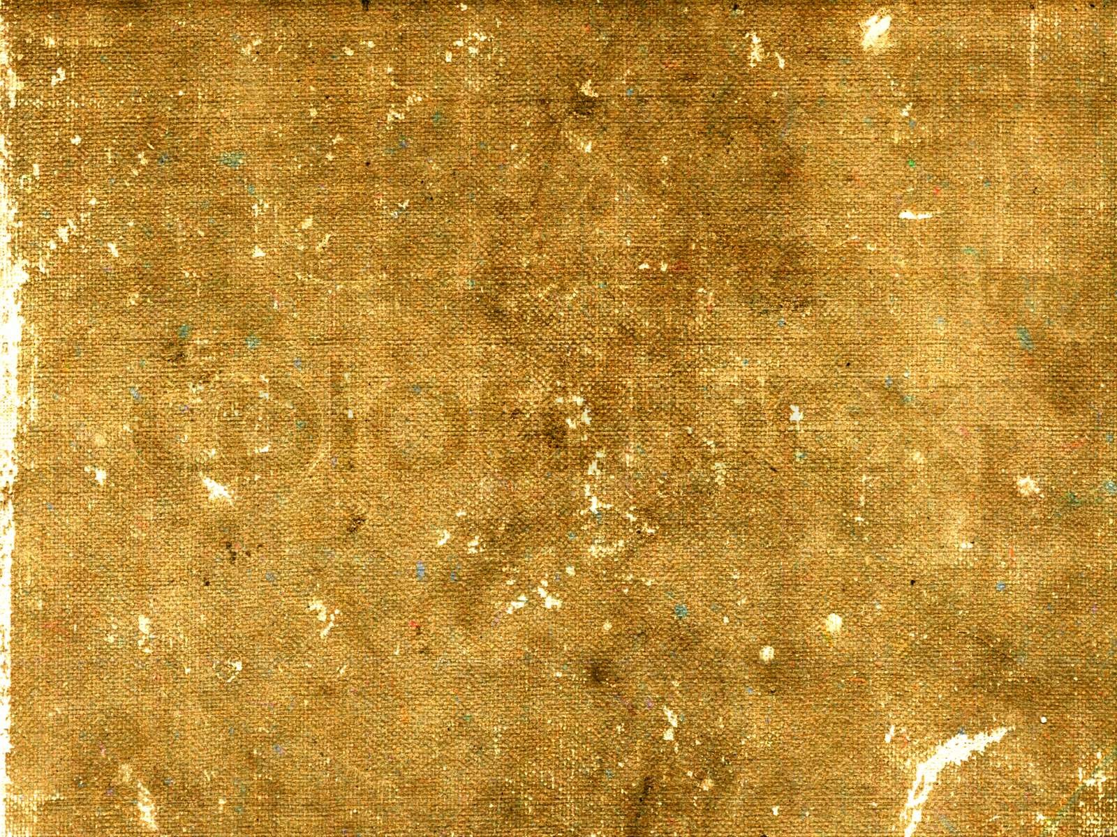 Vintage im Alter von Hintergrund Altpapier | Stock Bild | Colourbox