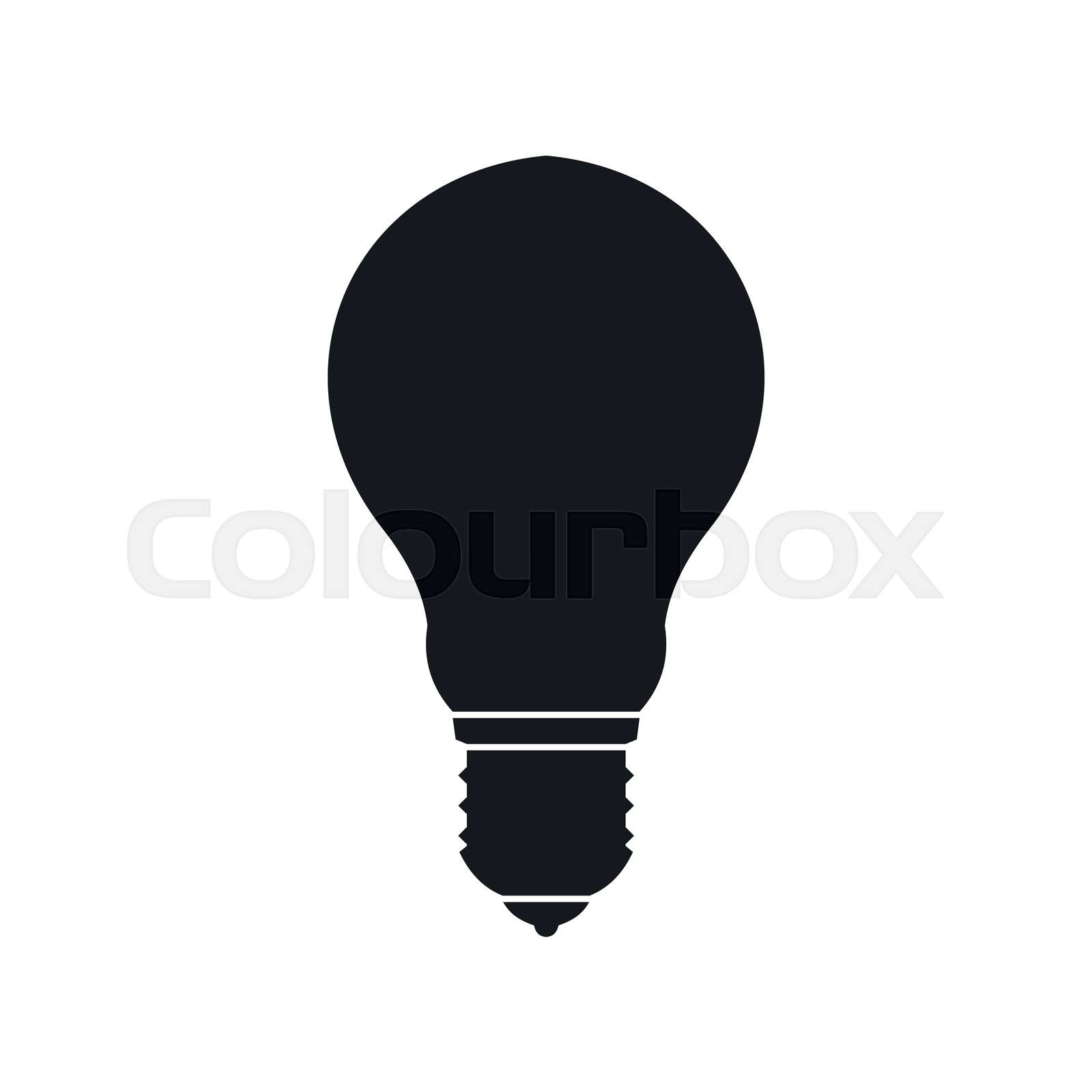 Luminosity Science Light Bulbs