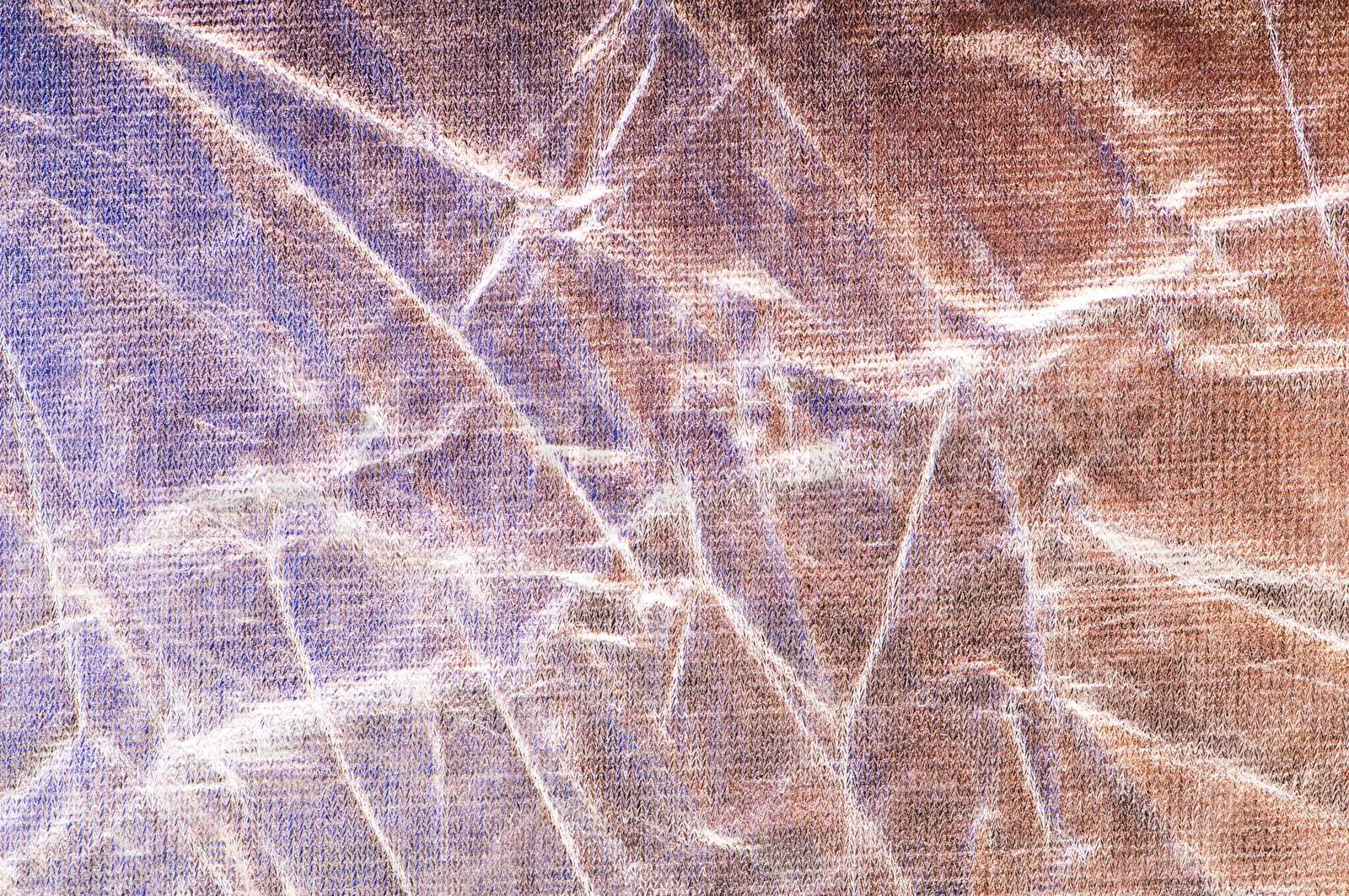 Shiny surface of photo reflector | Stock image | Colourbox
