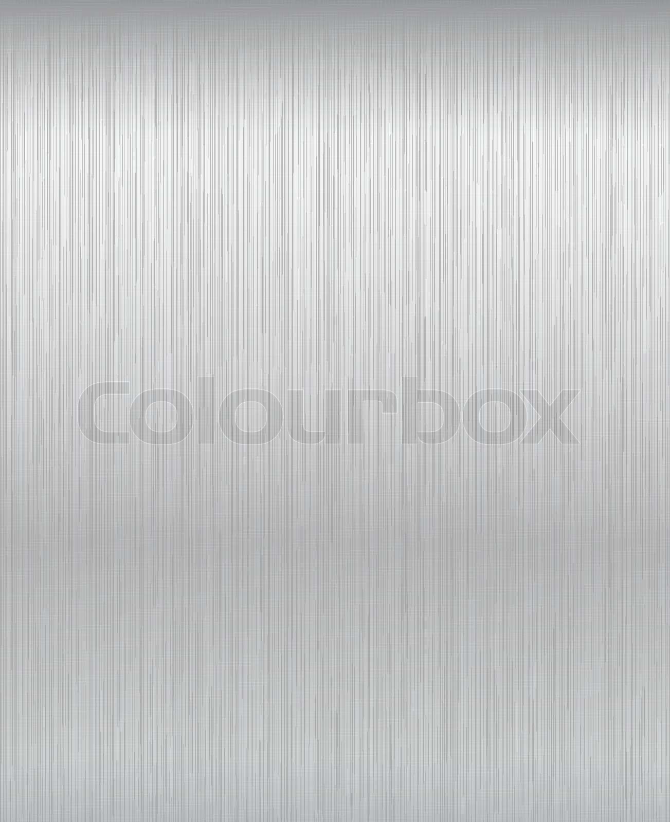 Aluminum stitched textures | Stock vector | Colourbox