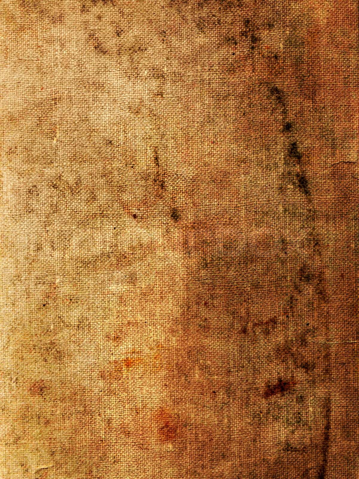 Vintage im Alter von Hintergrund Altpapier | Stock Bild | Colourbox