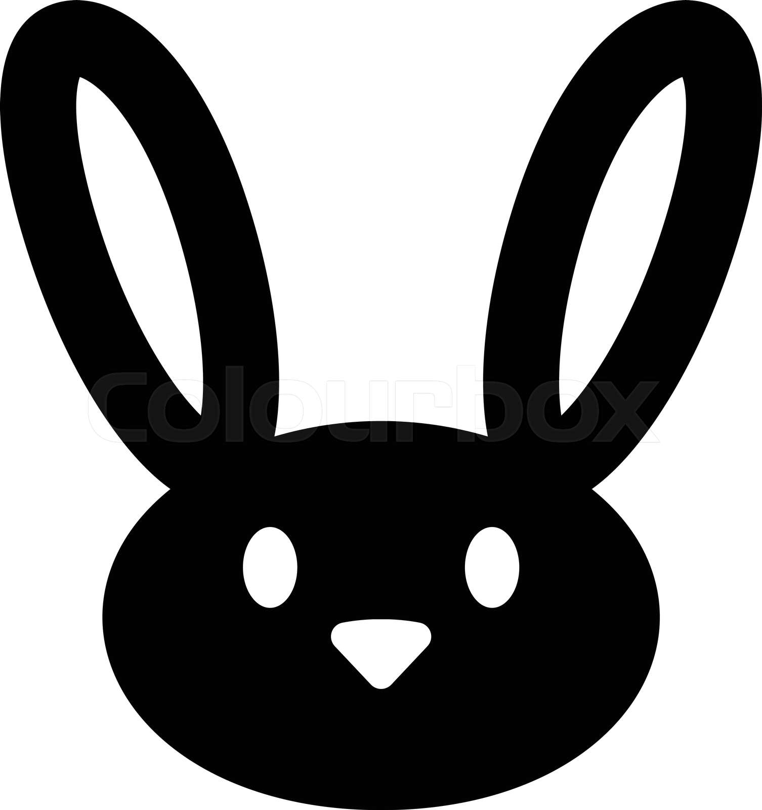 | Stock-Vektor | Colourbox