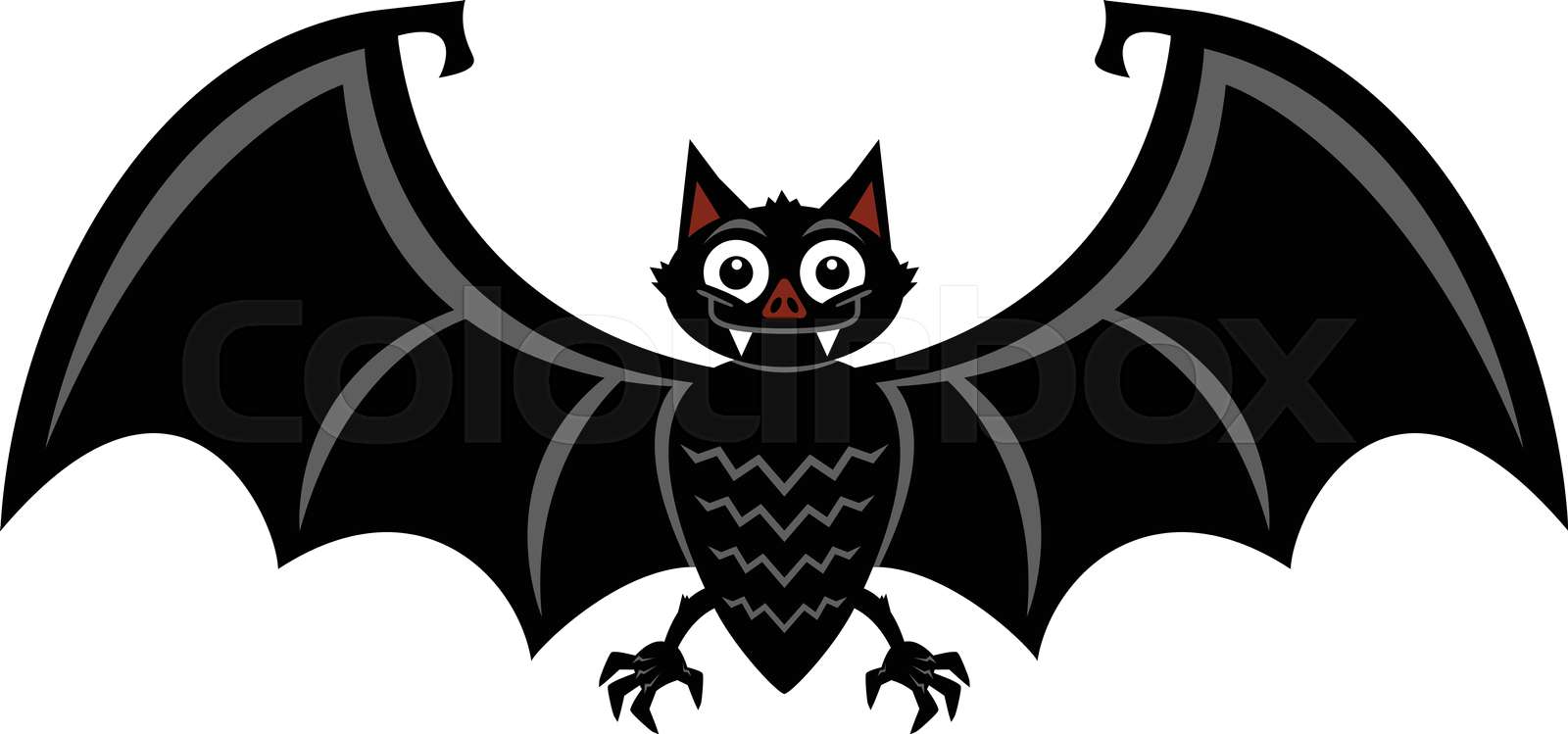 | Stock vektor | Colourbox