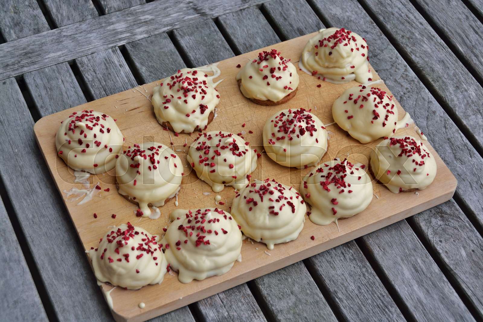 | Stock image | Colourbox