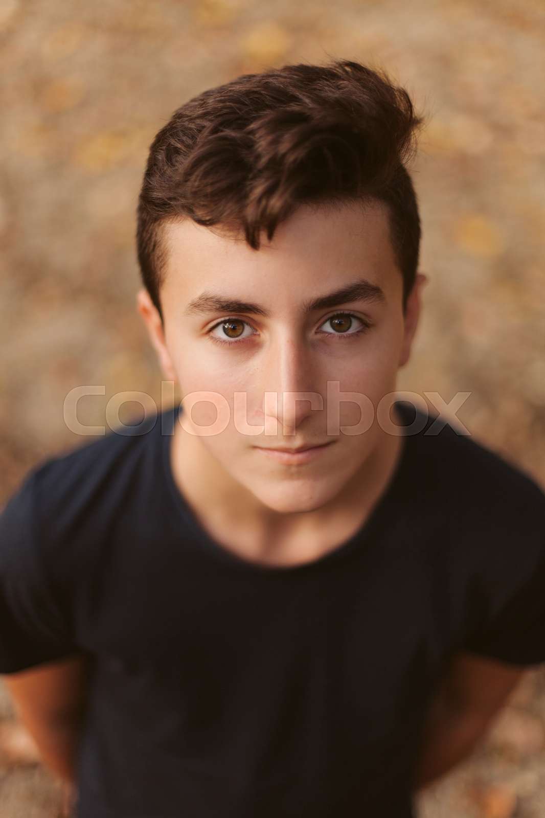 | Stock Bild | Colourbox