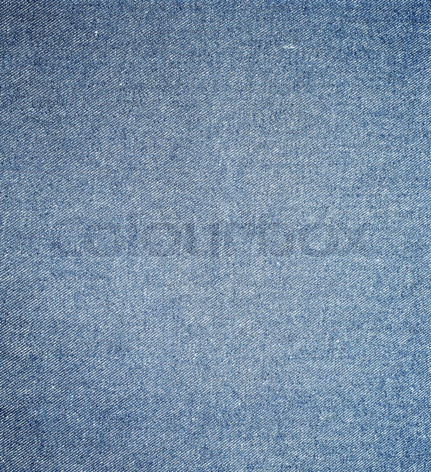 Background of jeans apparel, back, backdrop, closeup, | Stock image ...