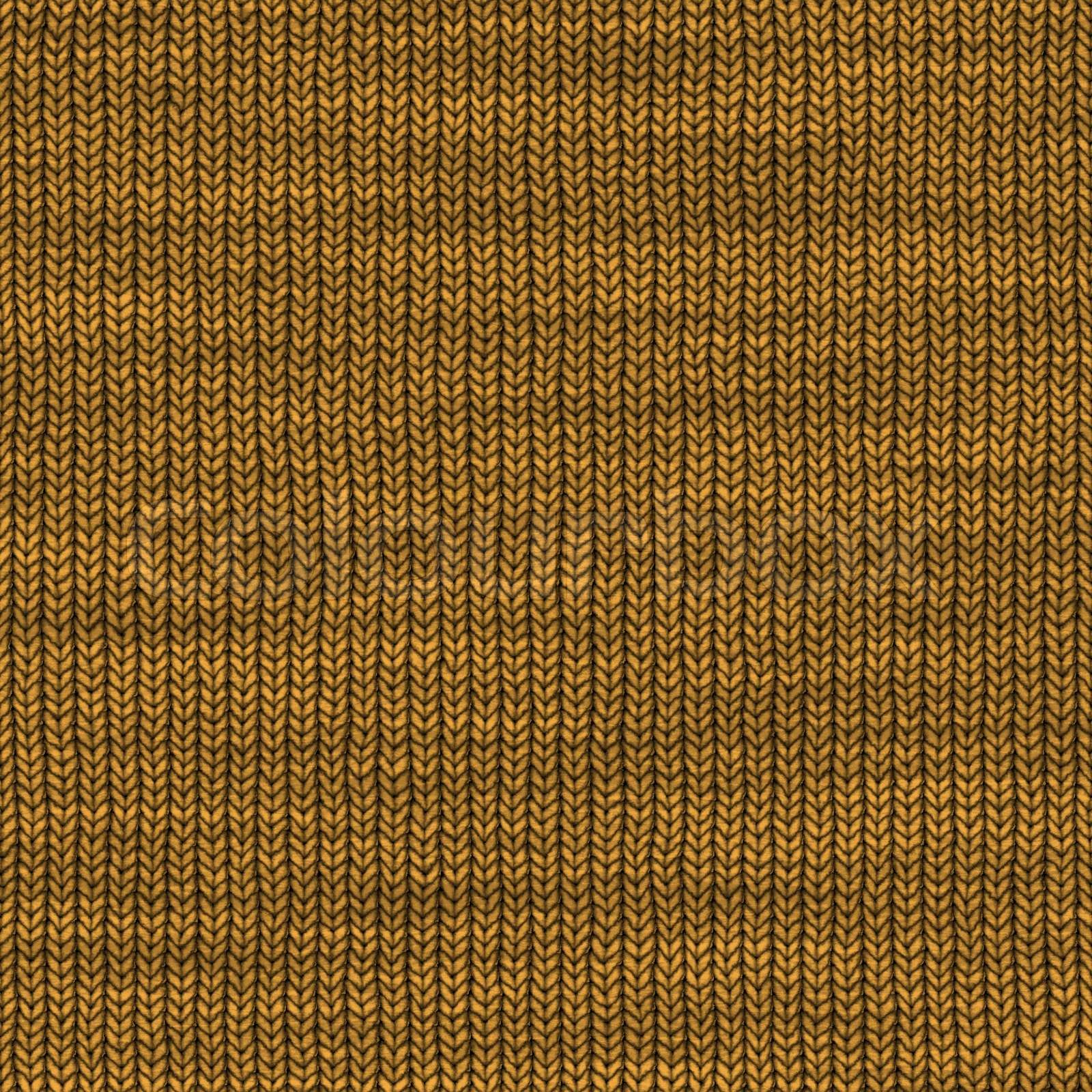 A high-resolution yarn texture that can be used as a pattern and tiled ...