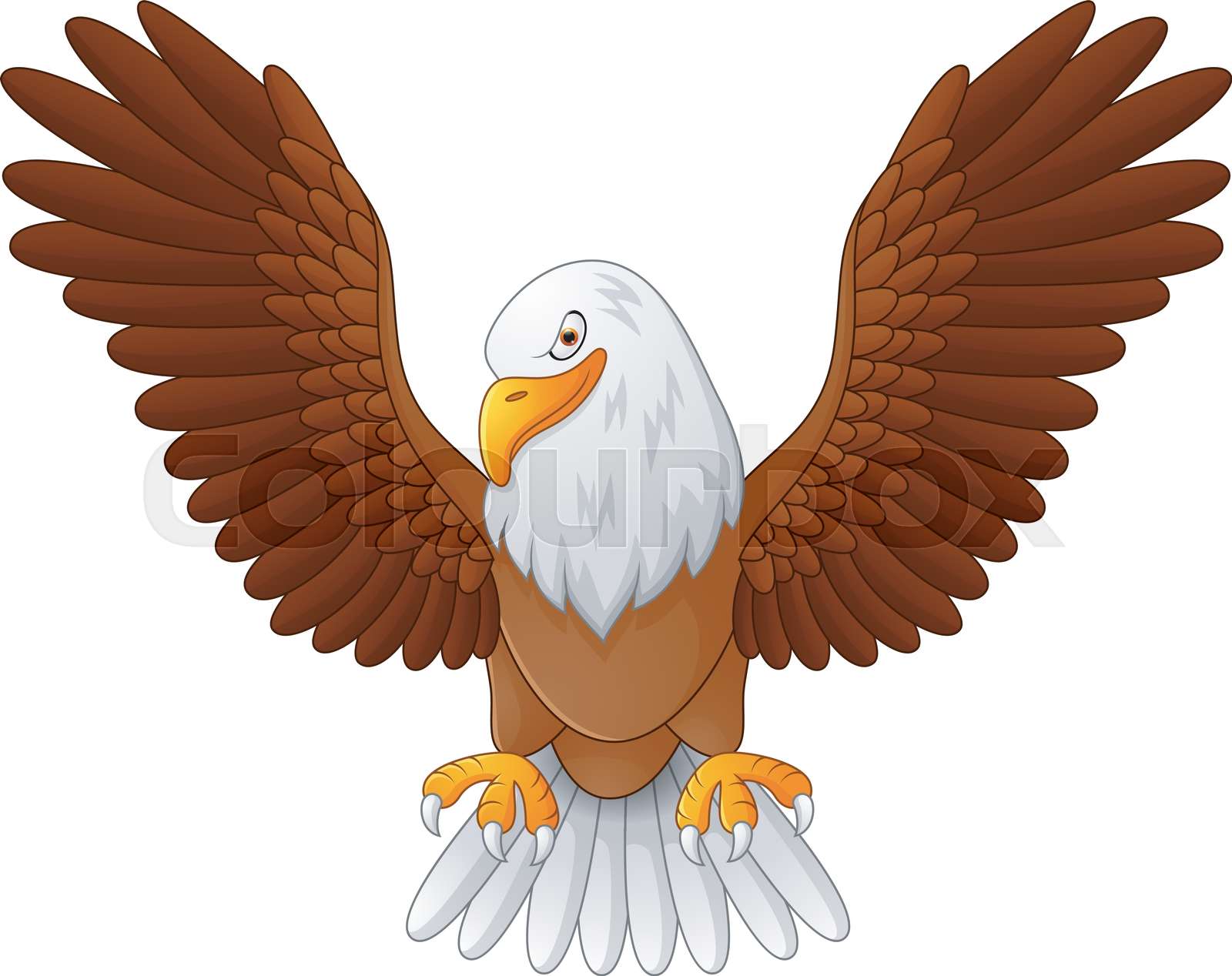 dinosaur, dino, plesiosaurus, animal, cartoon, cute, extinct, lizard ...