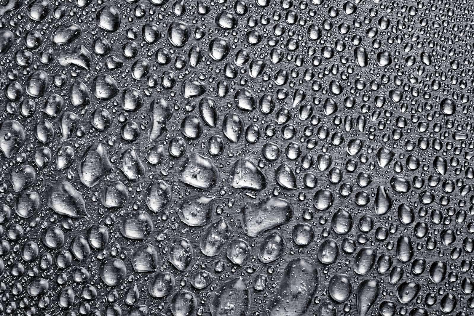 vand, gennemsigtig, billede | Stock foto | Colourbox