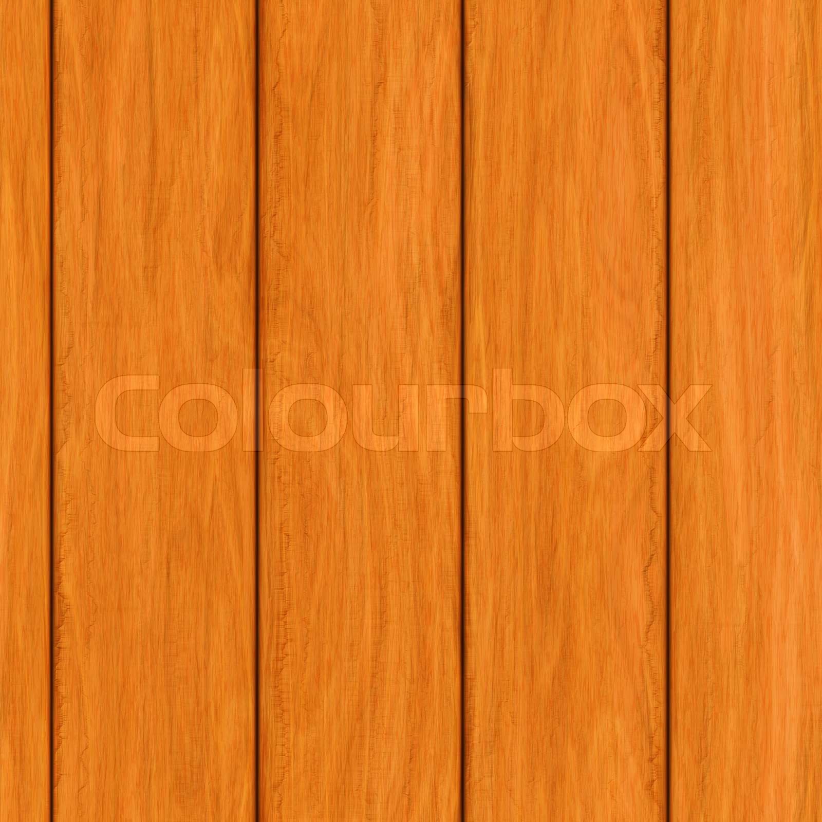 Wooden boards texture that tiles seamlessly as a pattern | Stock image ...