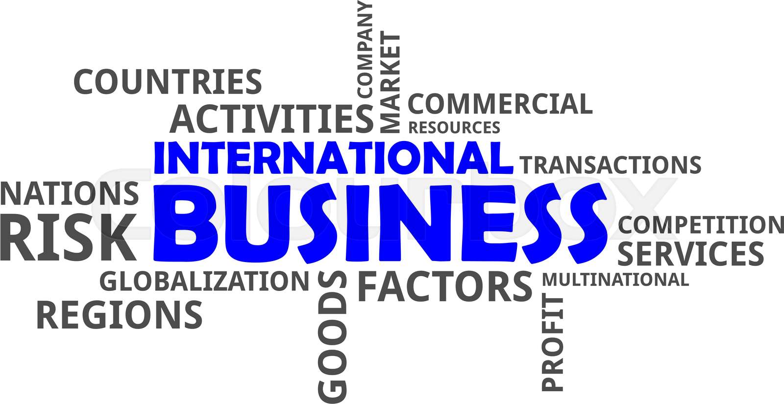International Business Times Logo