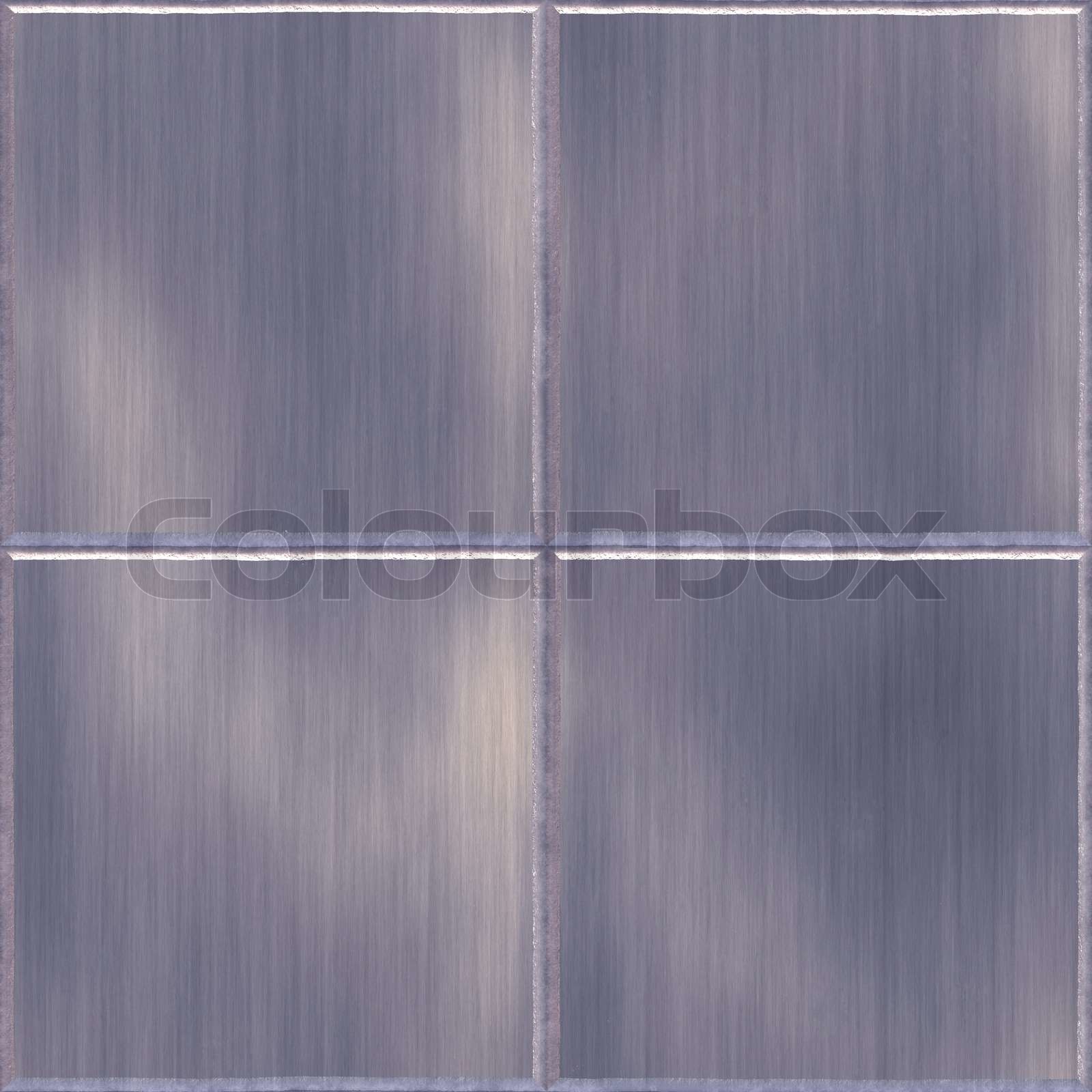 Dieses Bild Fliesen nahtlos als ein Muster in eine beliebige Richtung ...