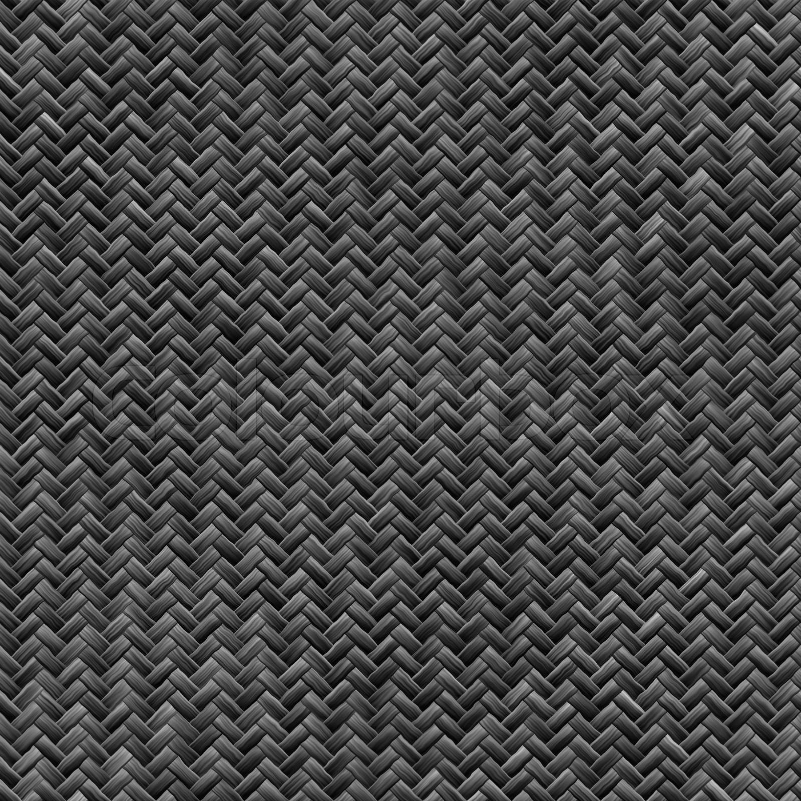 A tightly woven carbon fiber background texture - a great and highly ...