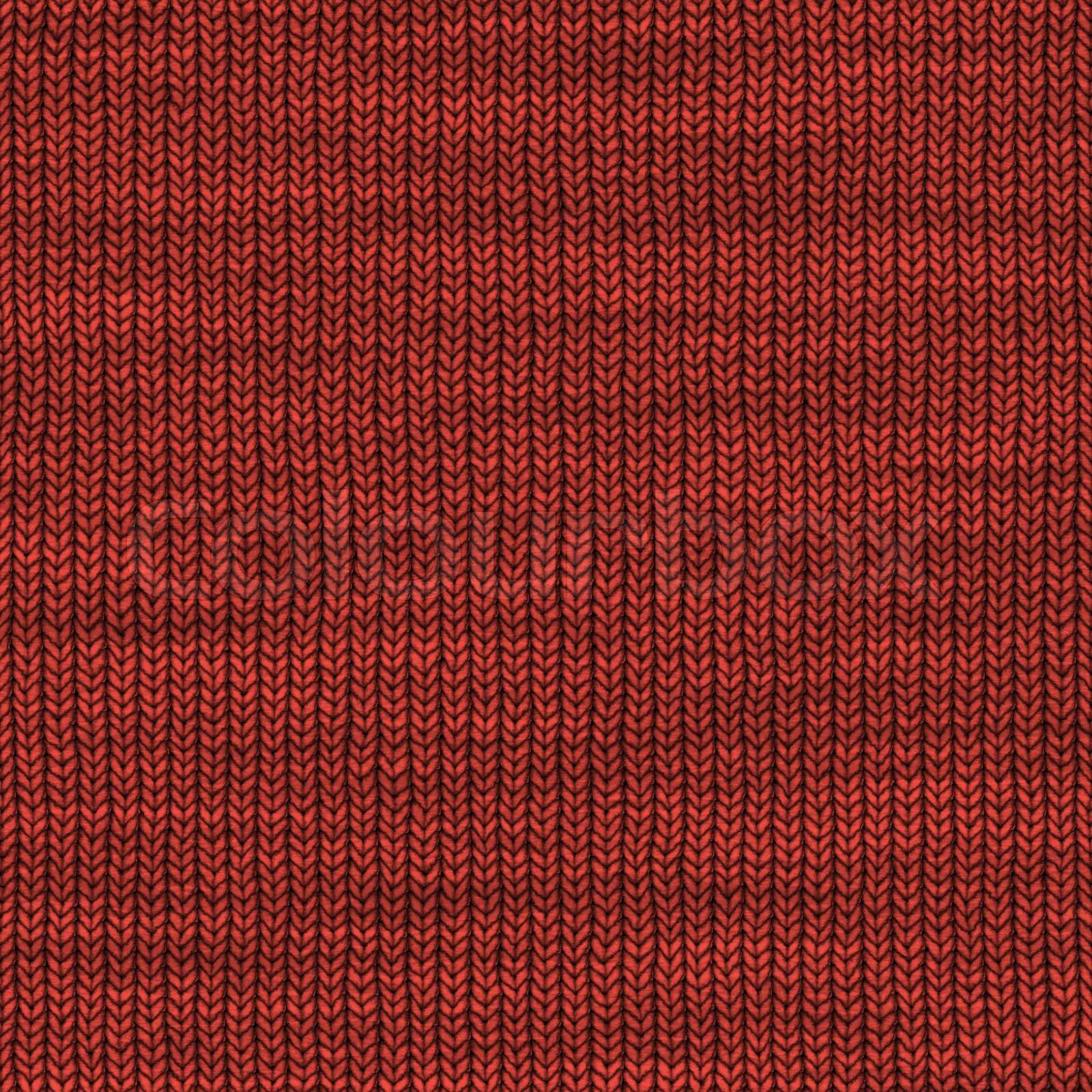 Ein hochauflösendes Garn Textur, die als Muster verwendet werden kann ...