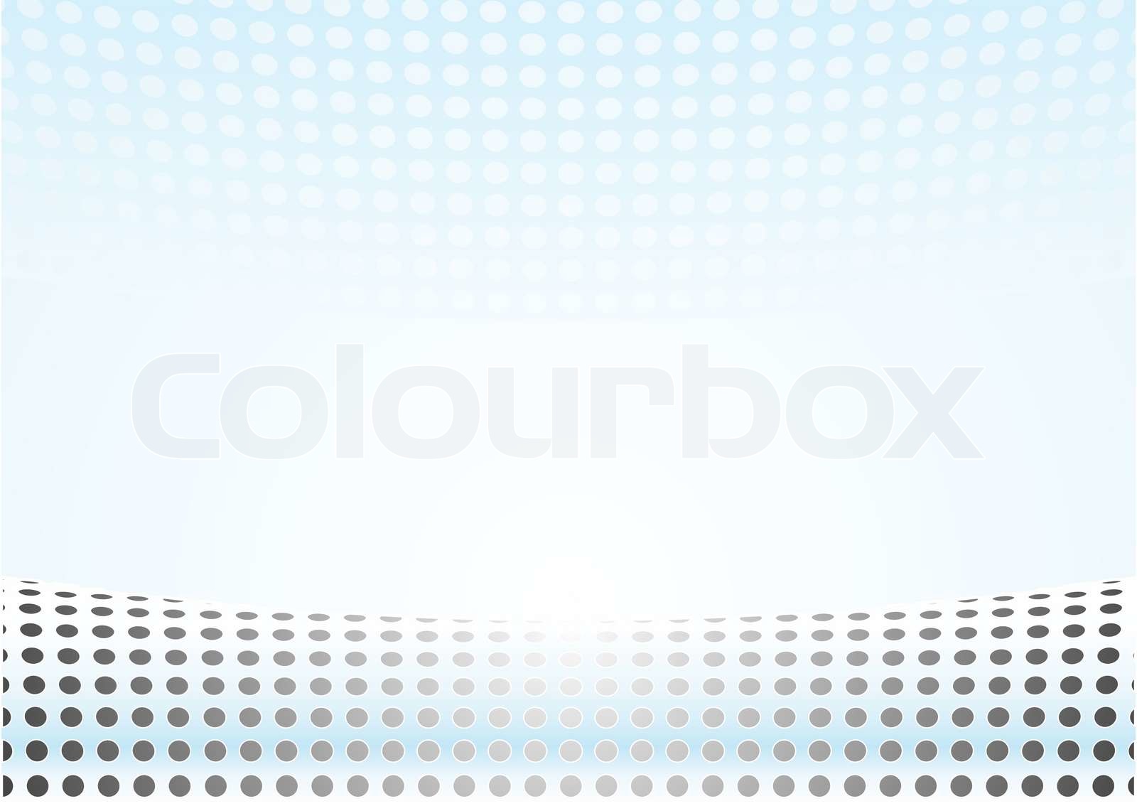 Other abstract backgrounds you can see in my portfolio | Stock vector ...