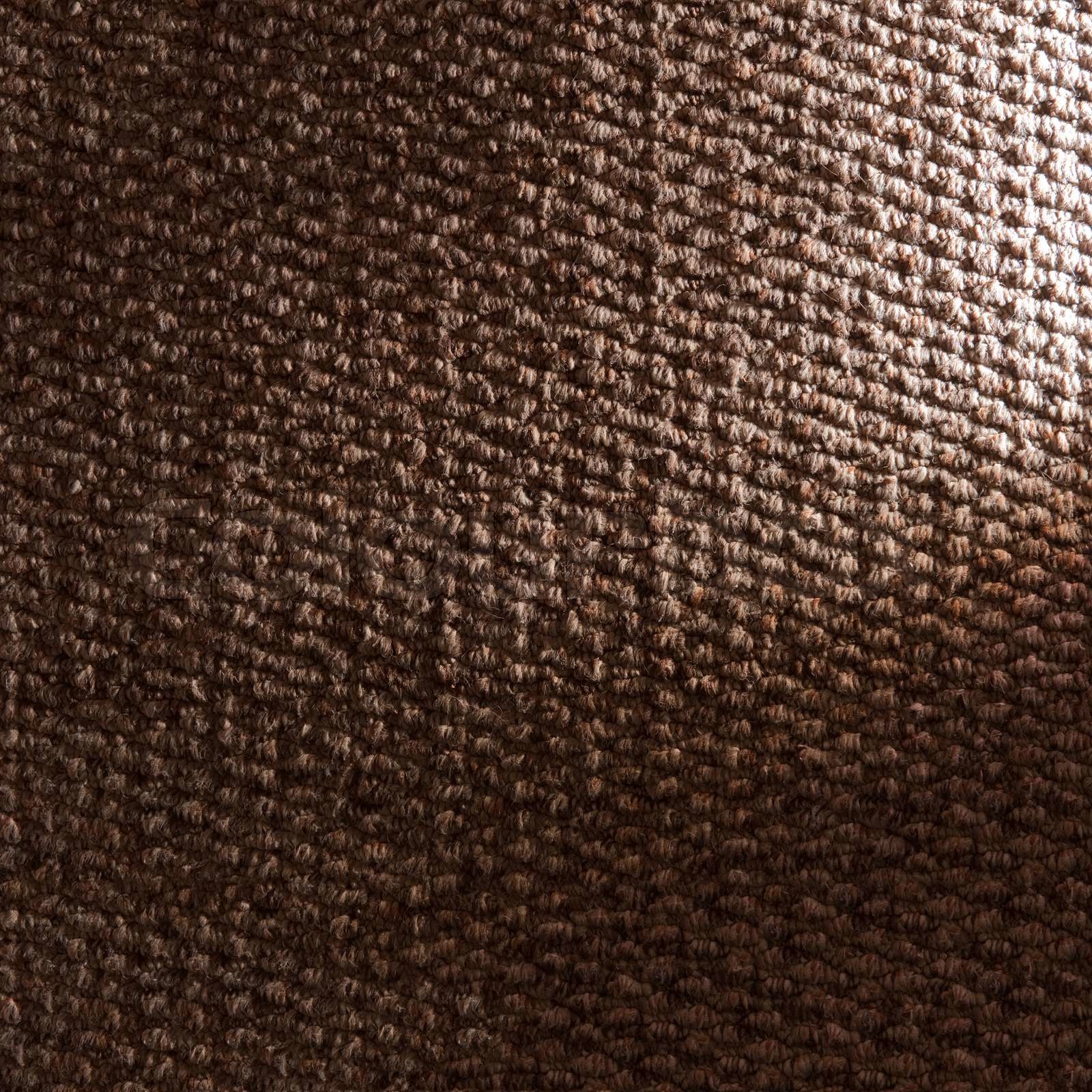 Square textured wallpaper | Stock image | Colourbox