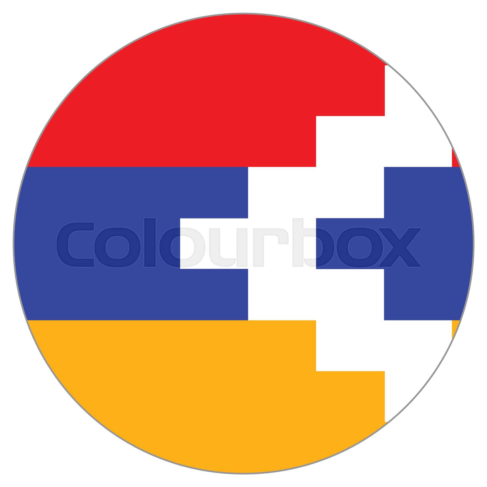 | Stock-Vektor | Colourbox