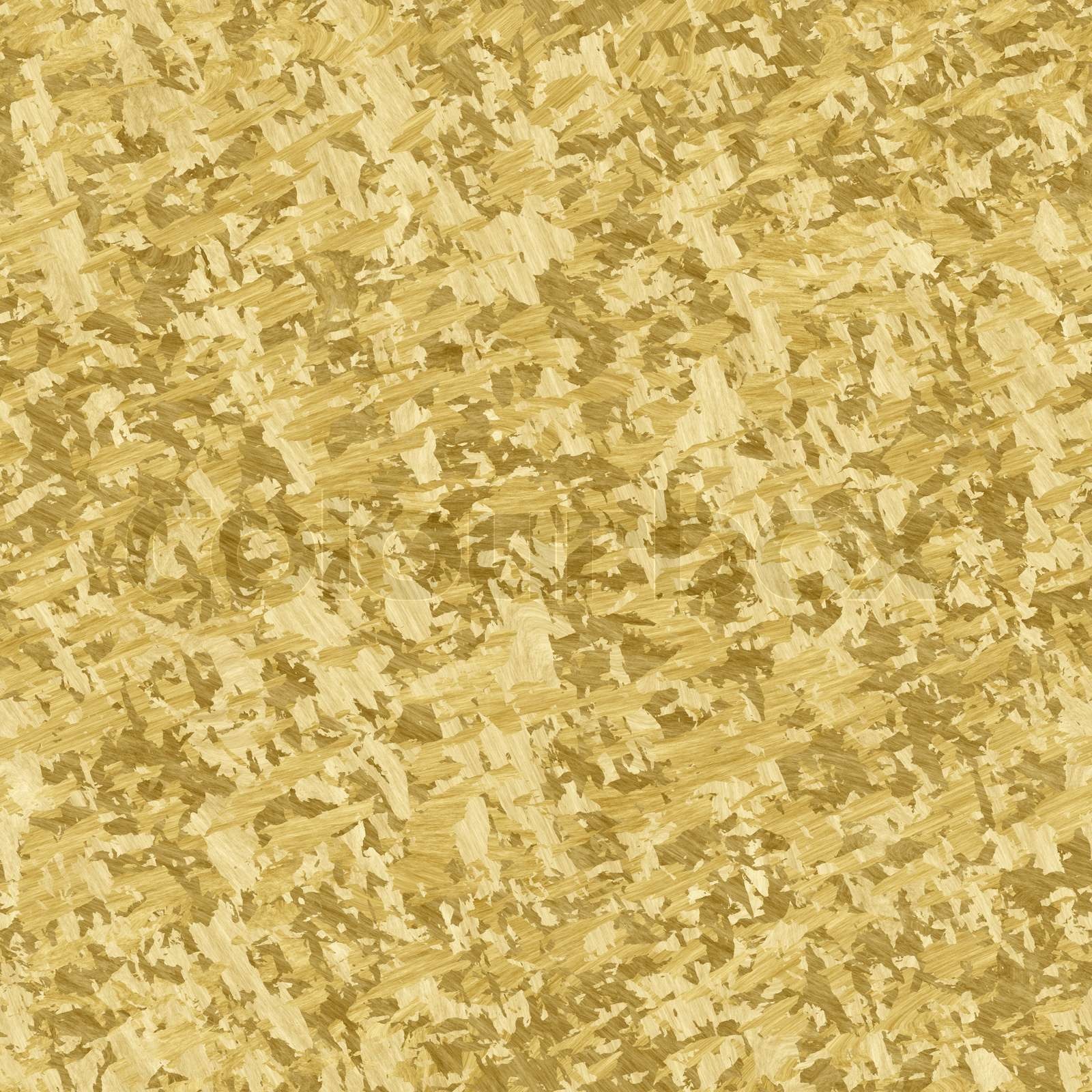 Particle board wood texture that tiles seamlessly as a pattern in any ...