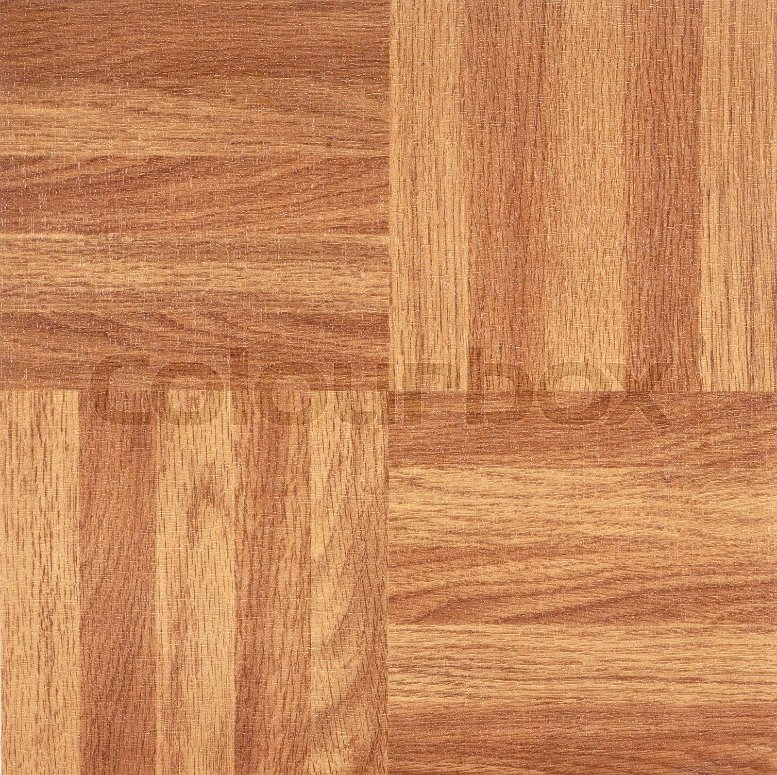 wooden parquet detail | Stock image | Colourbox