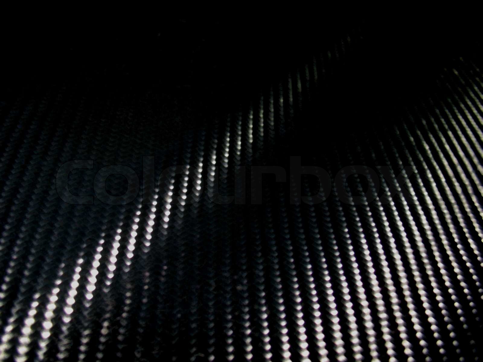 REAL high-res carbon fiber texture that you can apply in both print and ...