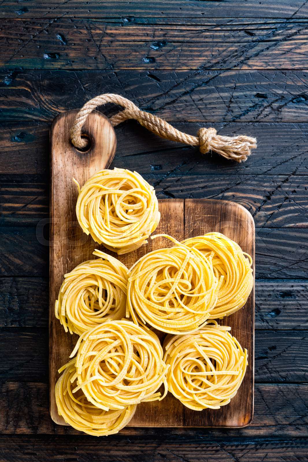 noodles | Stock image | Colourbox